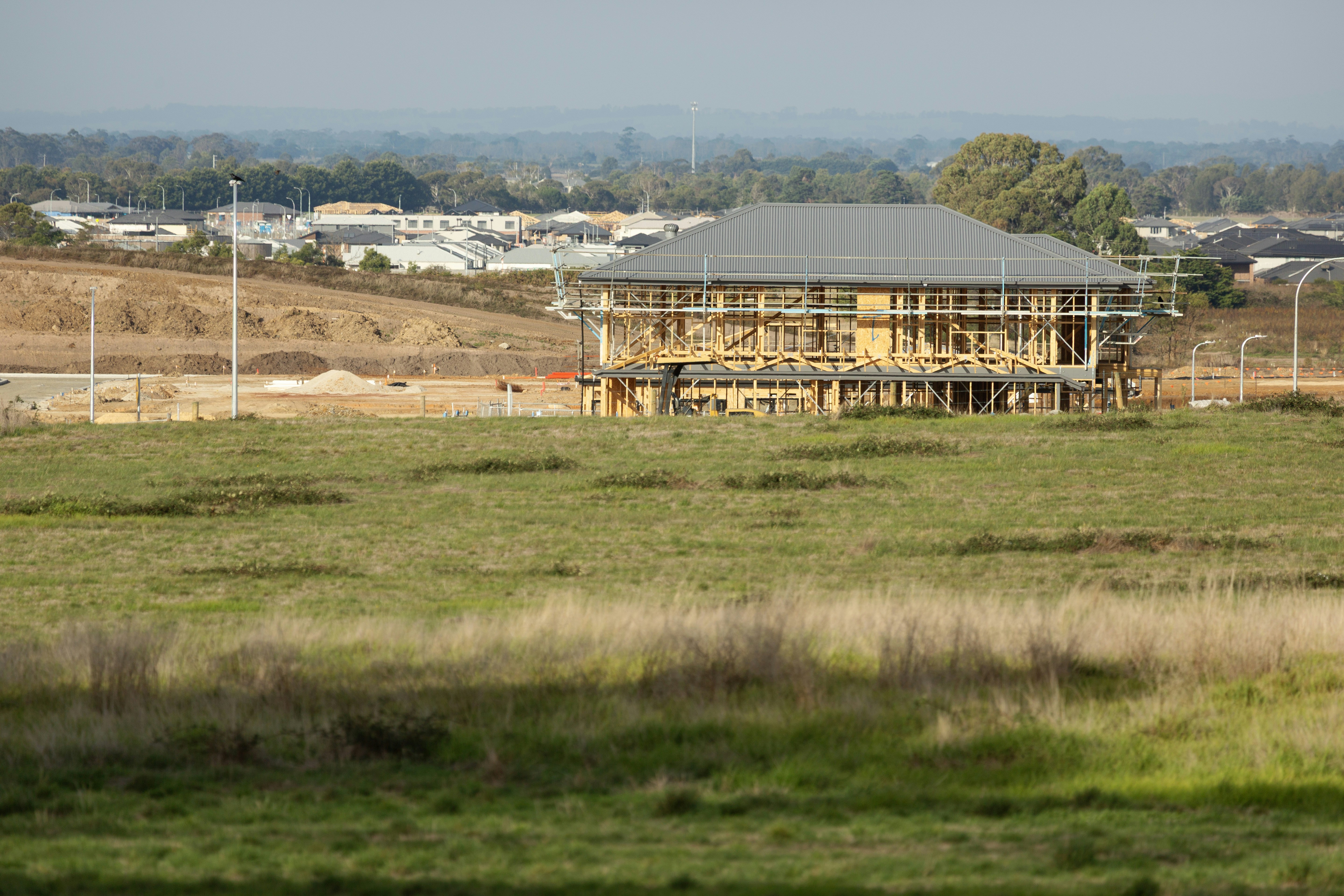 Carbon Neutral Home Design: 7 Powerful Steps for Success 2025