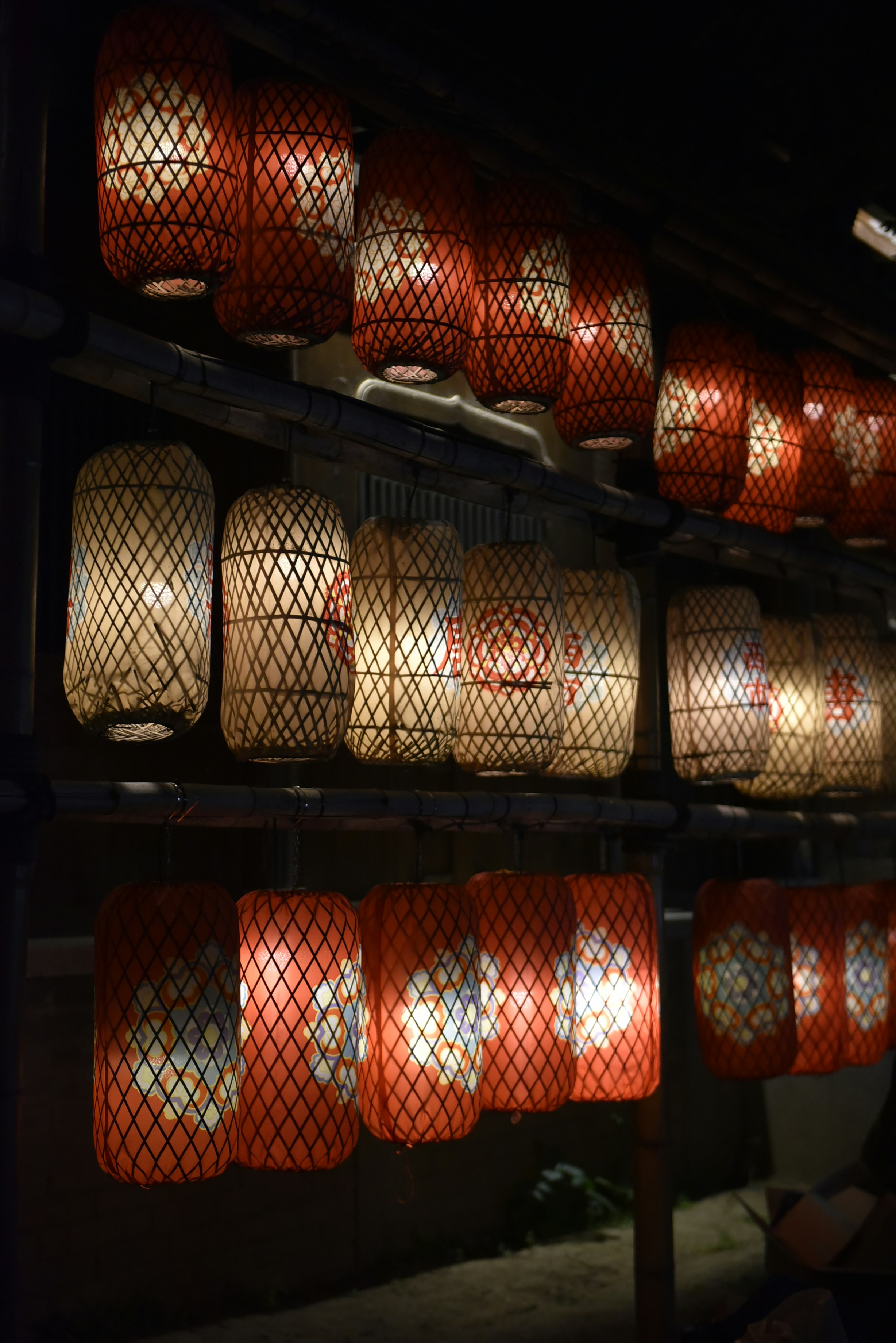 Photo by gabriel xu with Nikon D810