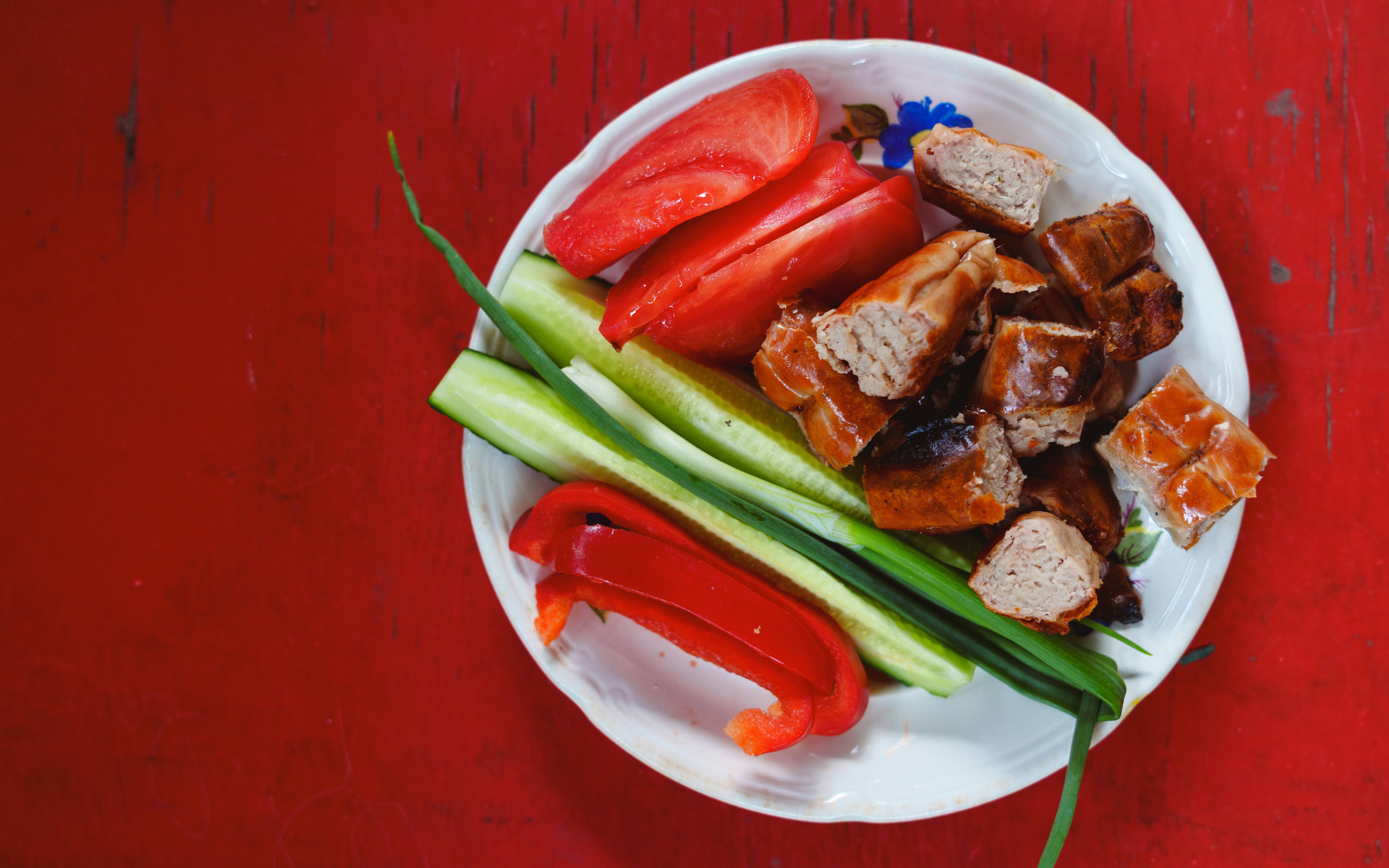 Photo by Yuriy Vertikov with Sony Alpha 7C II