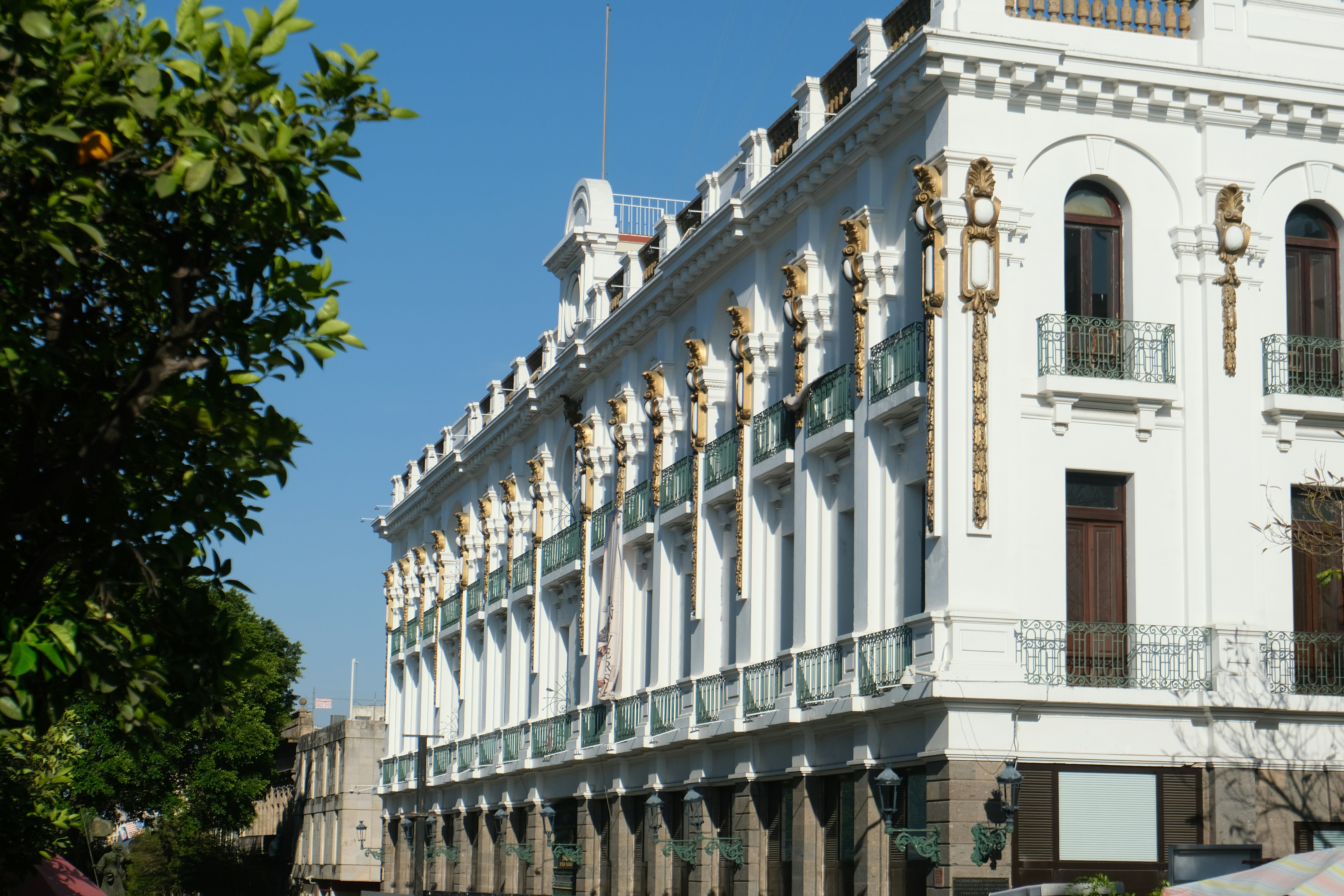 Photo by Anil Baki Durmus with Fujifilm X-T30 II