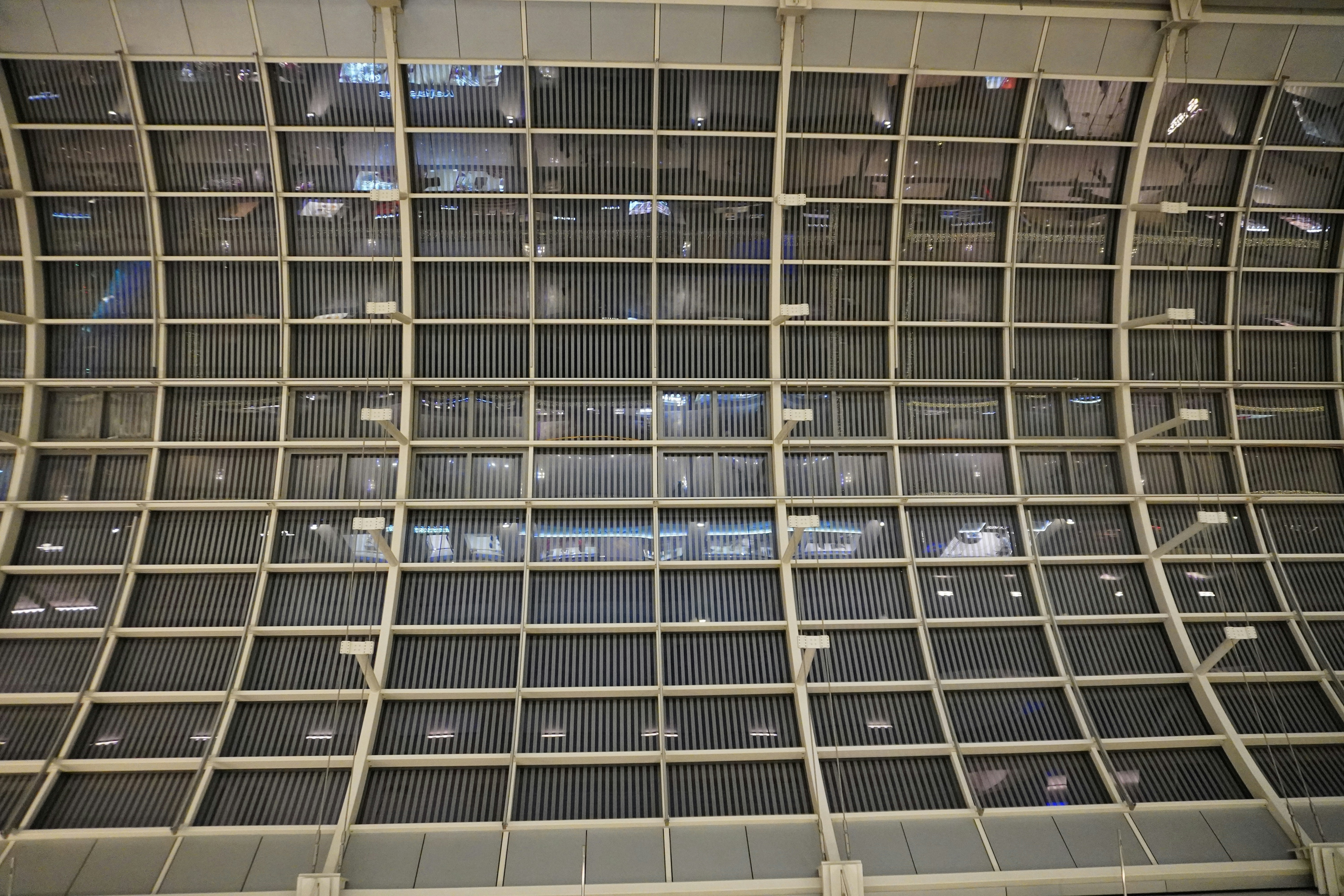 Photo by ridham supriyanto with Sony Alpha 6400