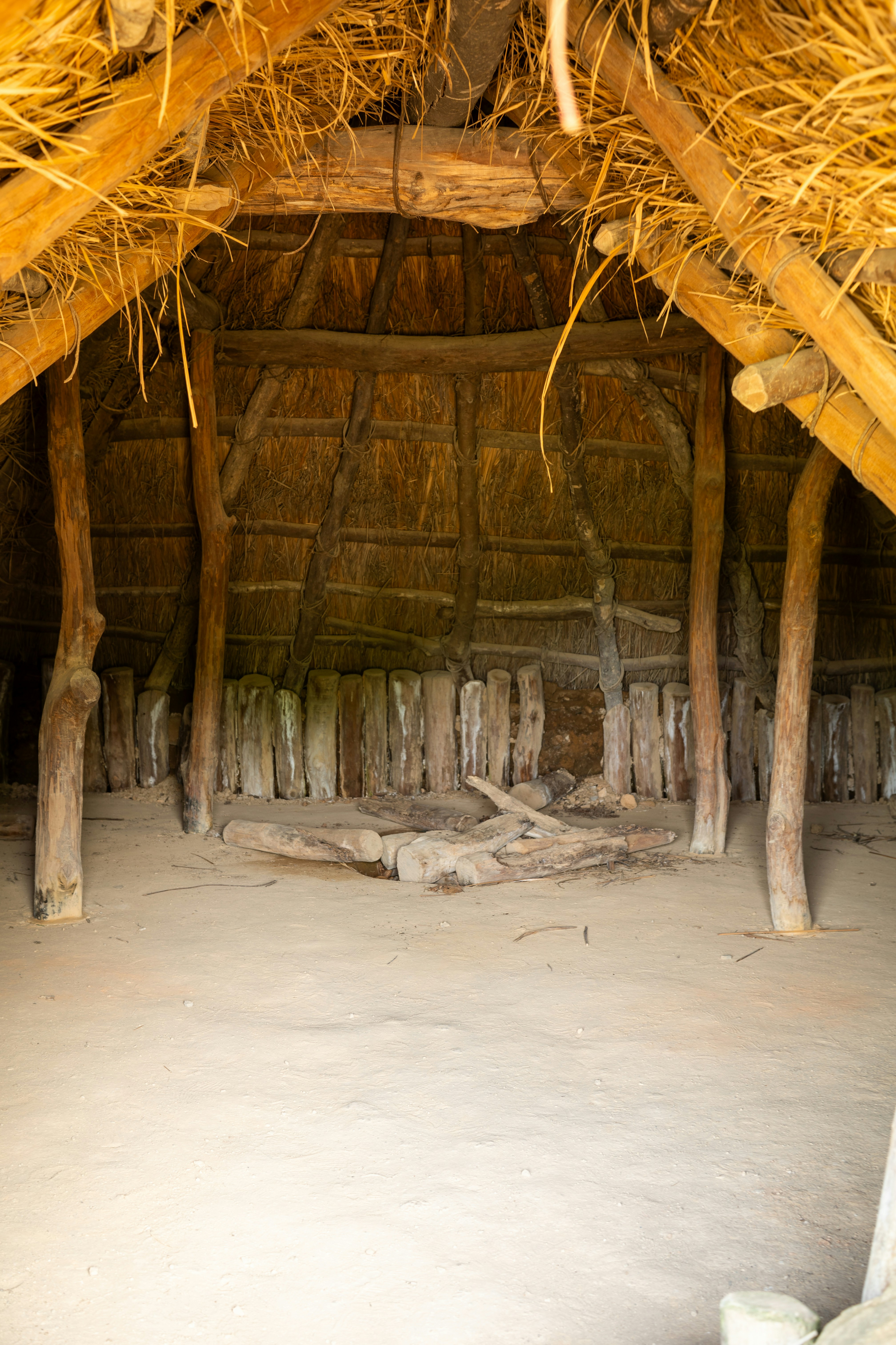 Photo by Kouji Tsuru with Nikon Z5 II