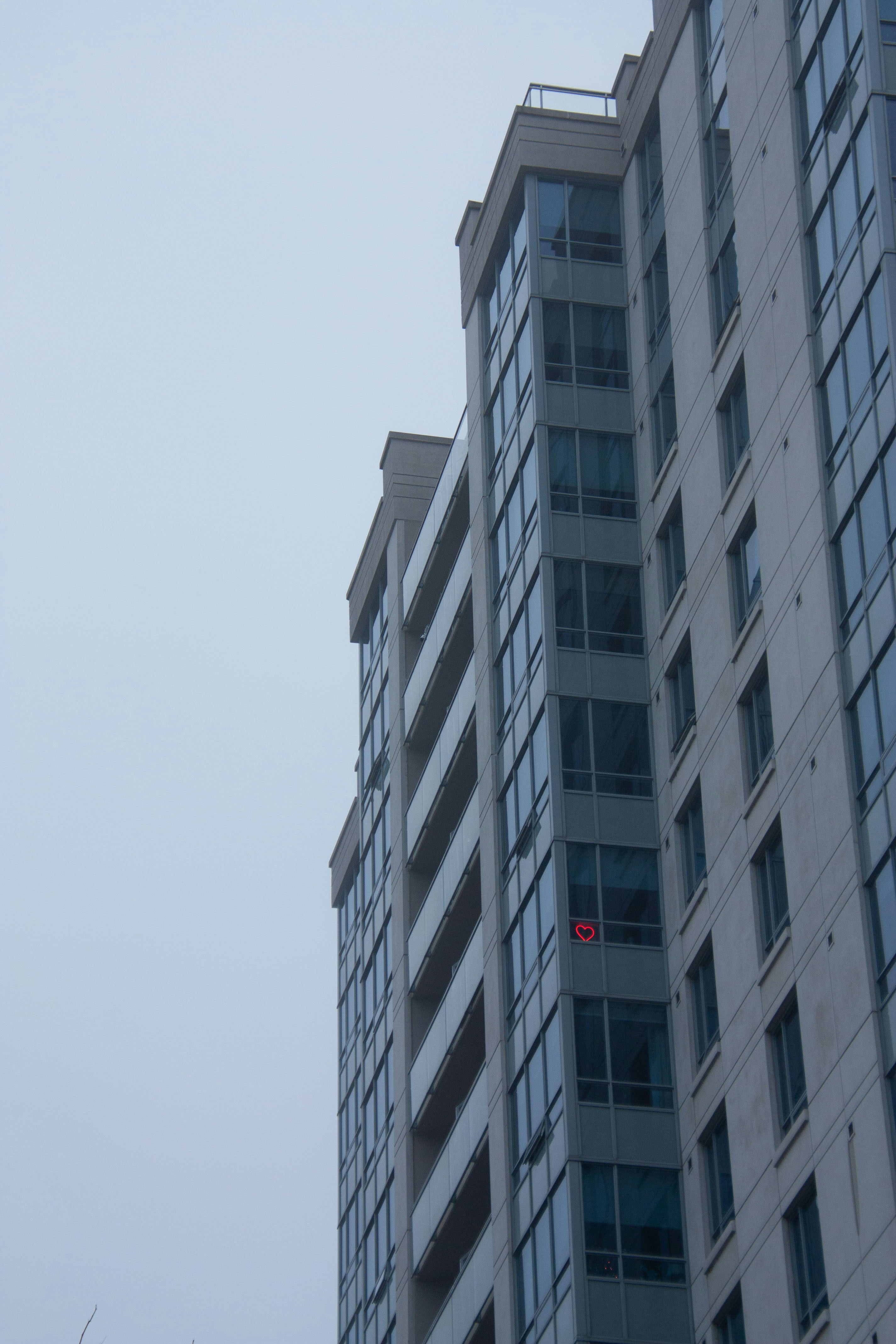 Photo by Anthony Aird with Canon EOS 450D