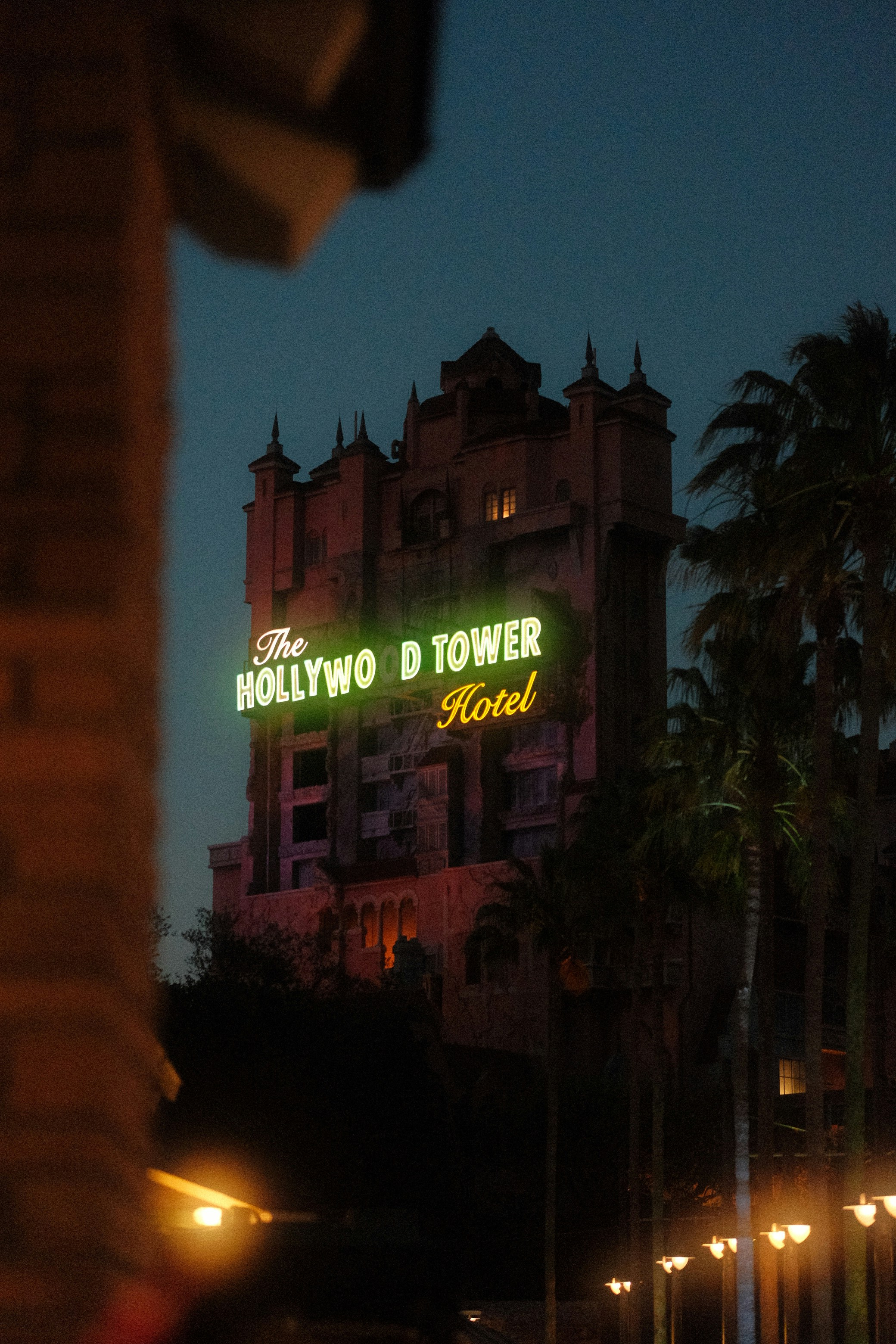 Photo by Dennis Cortés with Fujifilm X-M5