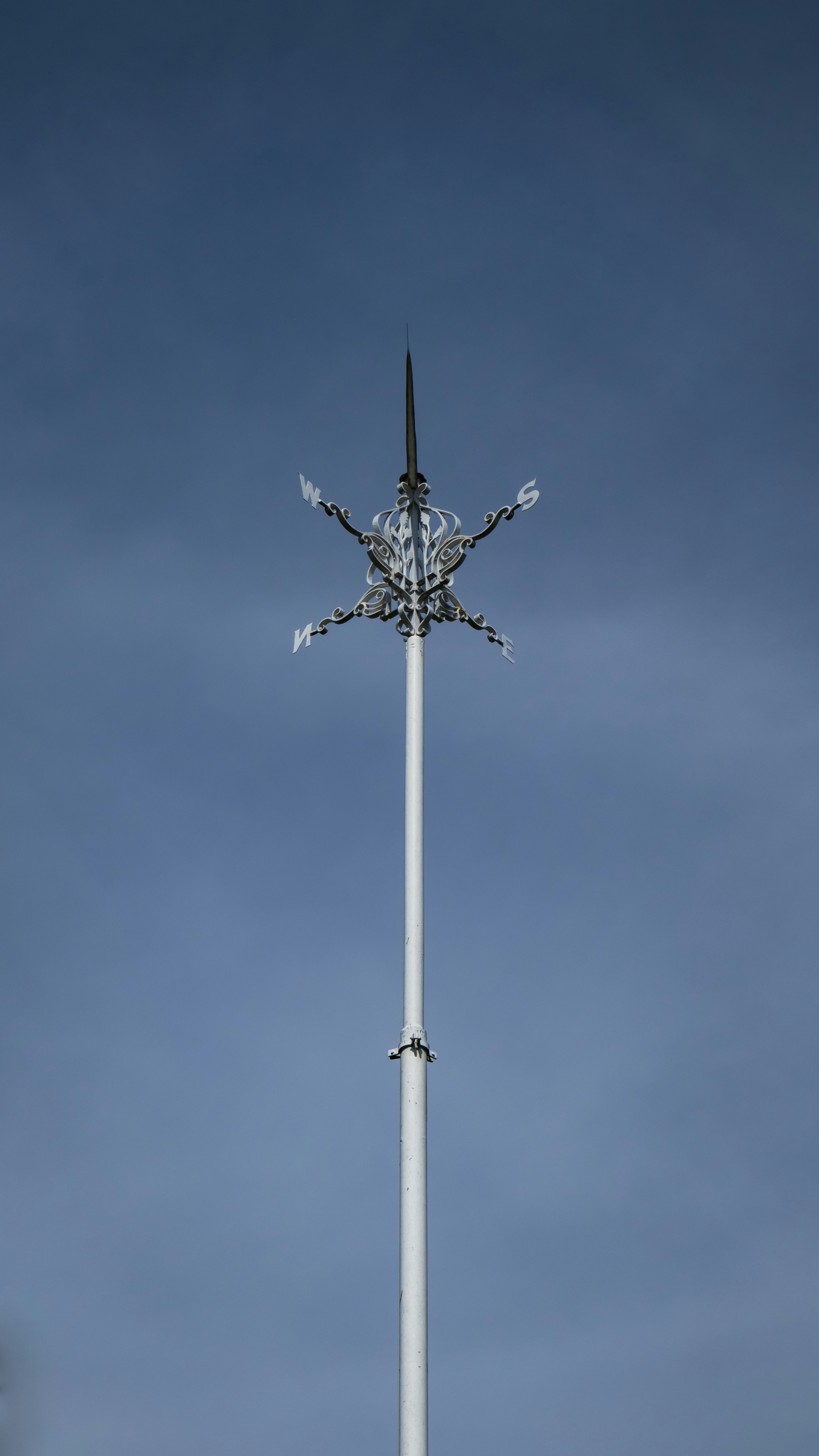 Photo by Oleg Bersenev with Canon EOS M50