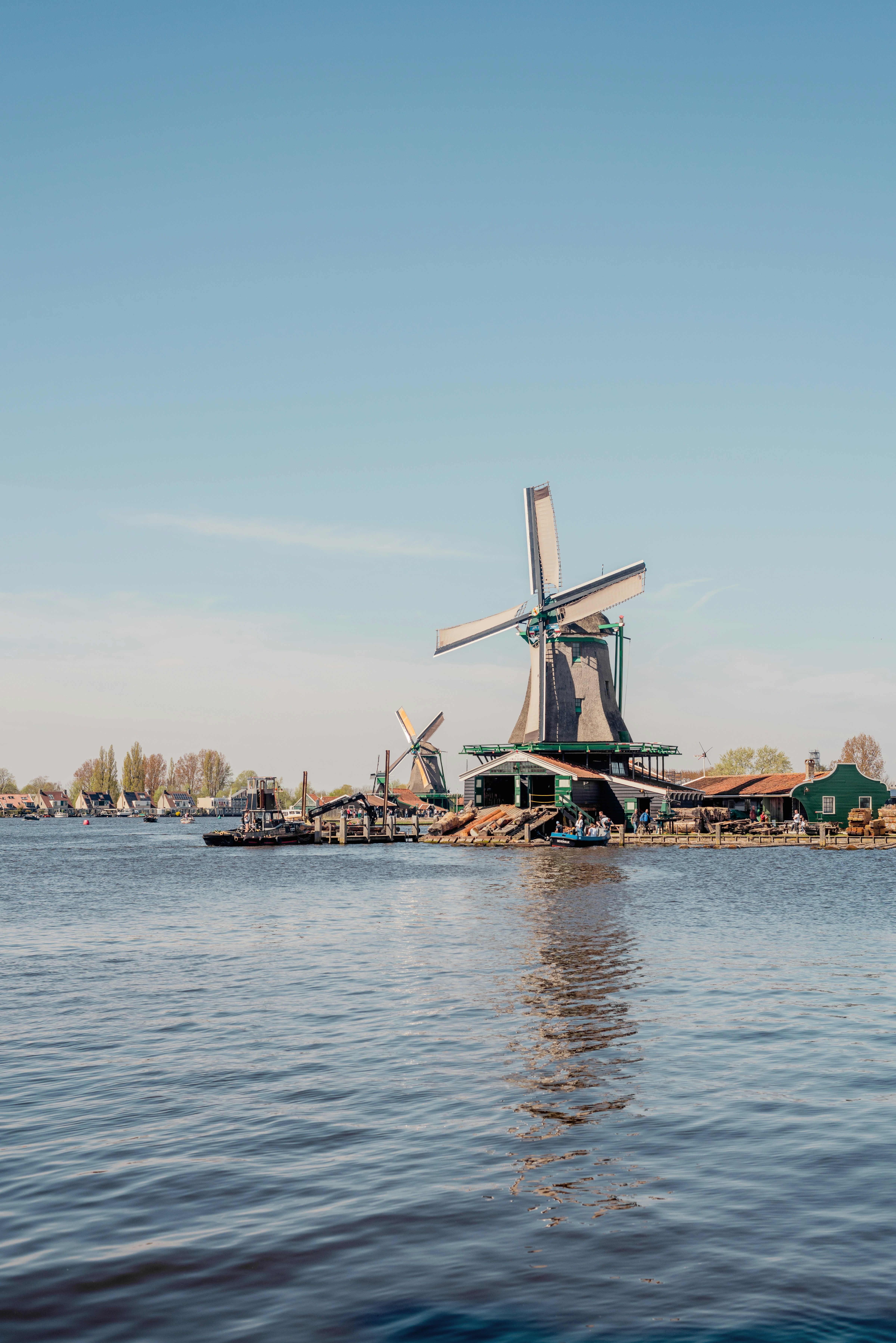 Photo by Eugenia Pan'kiv with Nikon D810