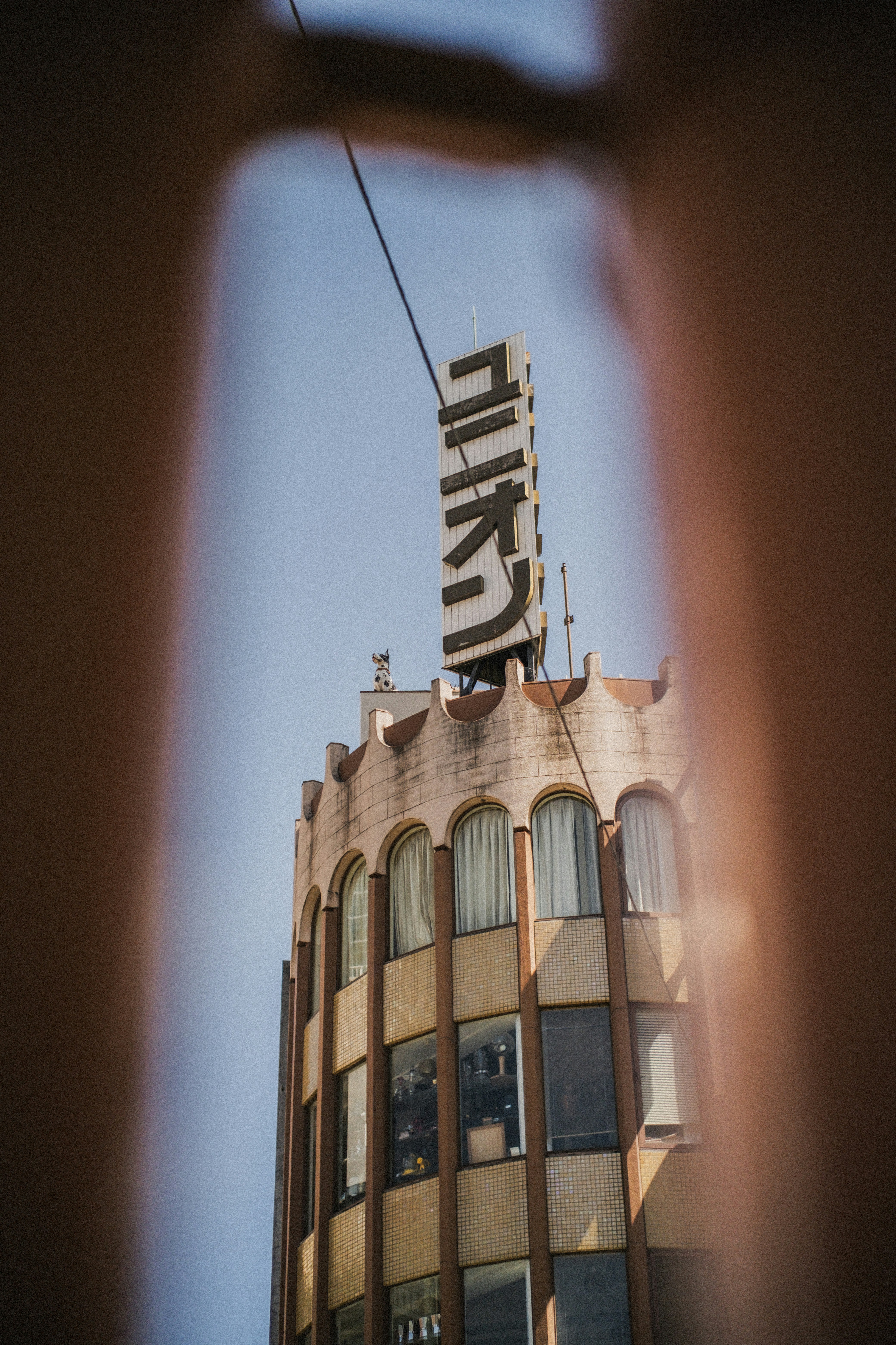 Zeke Tucker (@zeketucker) | Communauté photos Unsplash