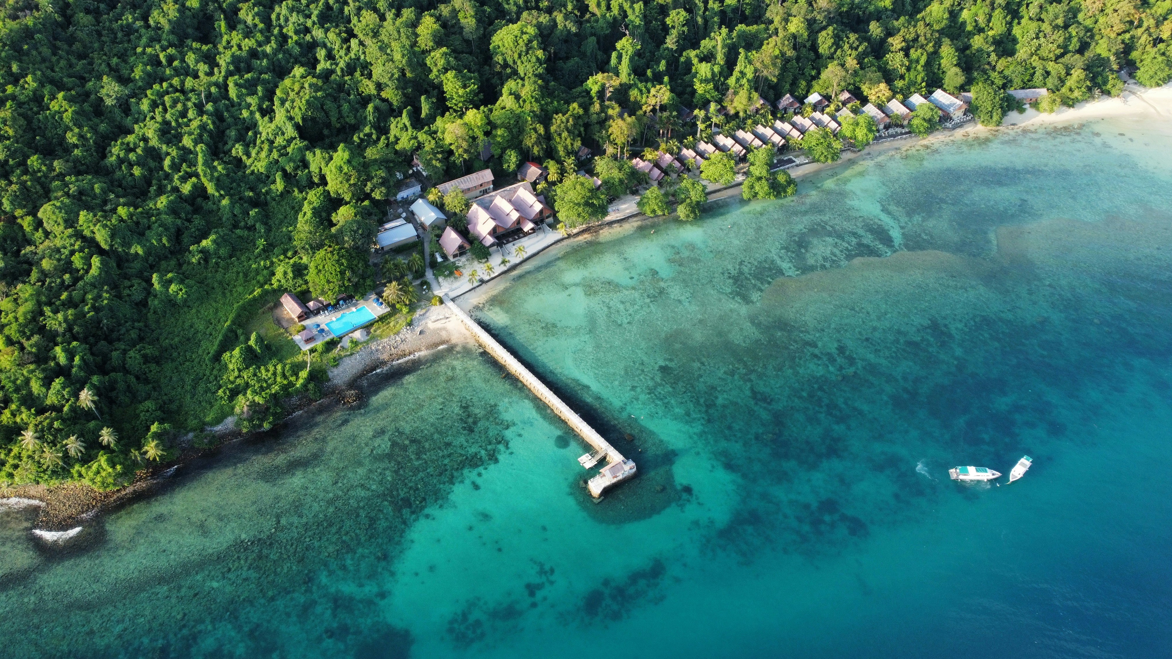 Lester (@leslie_wong) | Communauté photos Unsplash