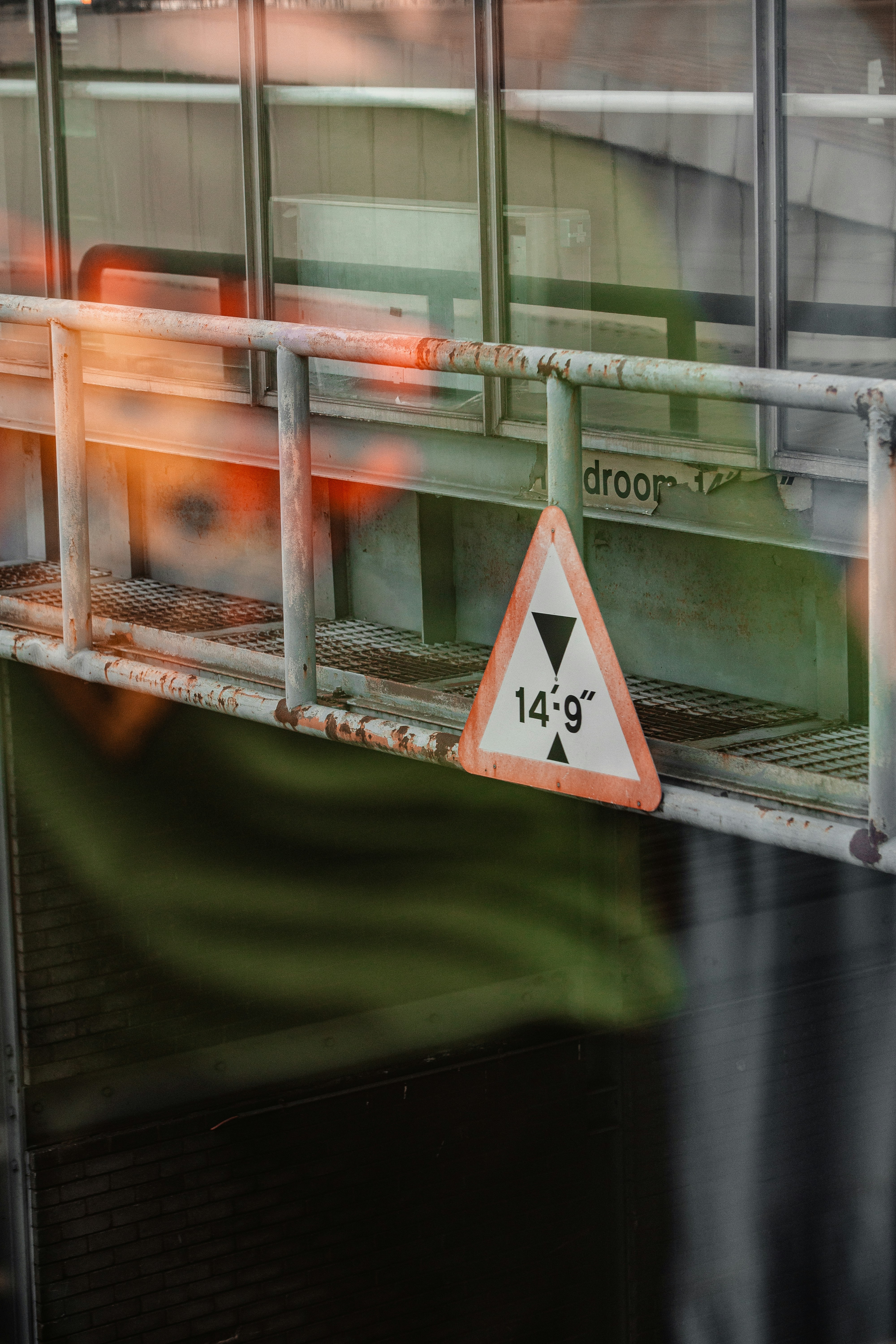 Jackson Sears (@jackson_sears) | Comunidad de fotos de Unsplash