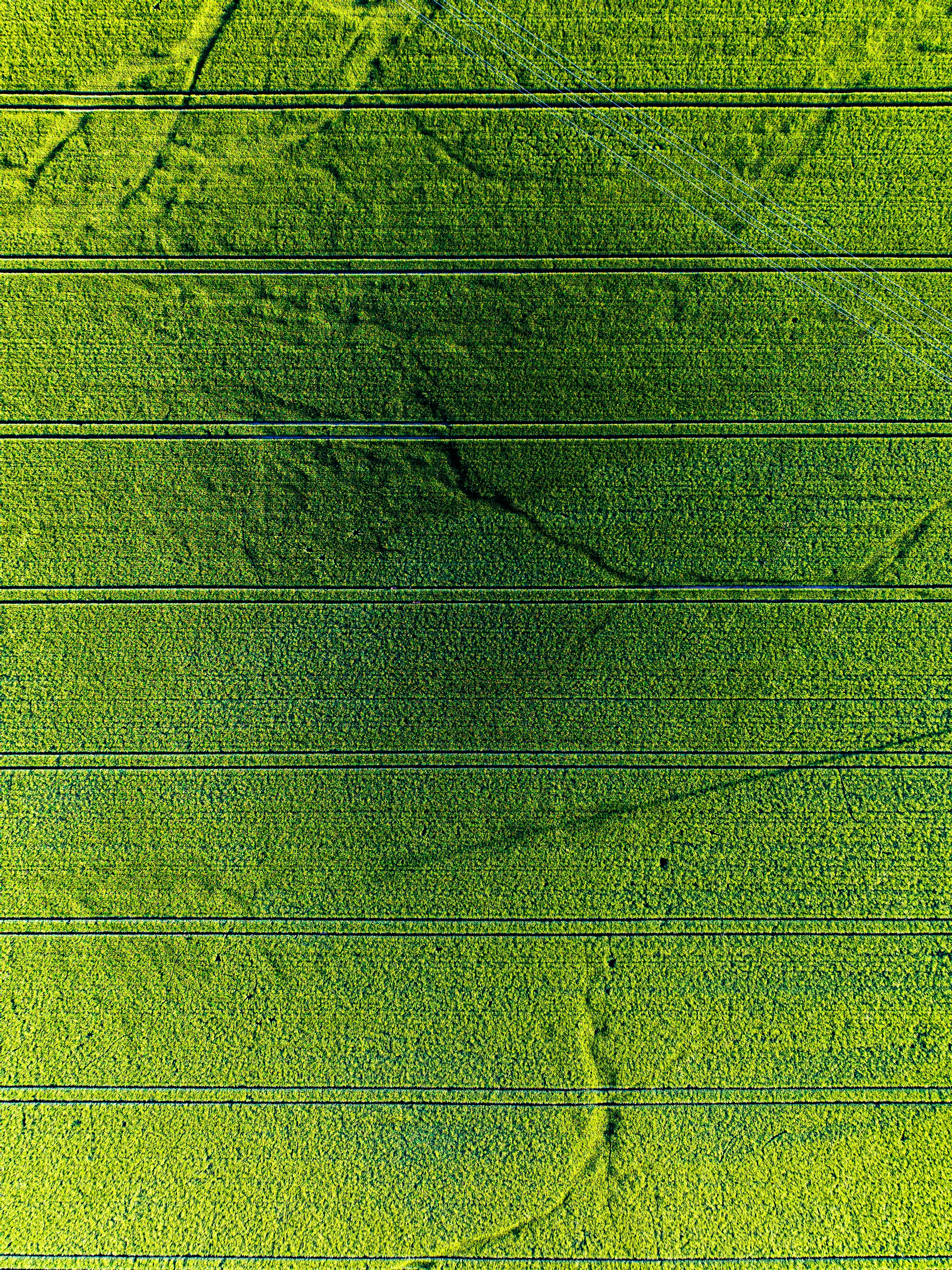 Photo by Bernd 📷 Dittrich with DJI Air 3S