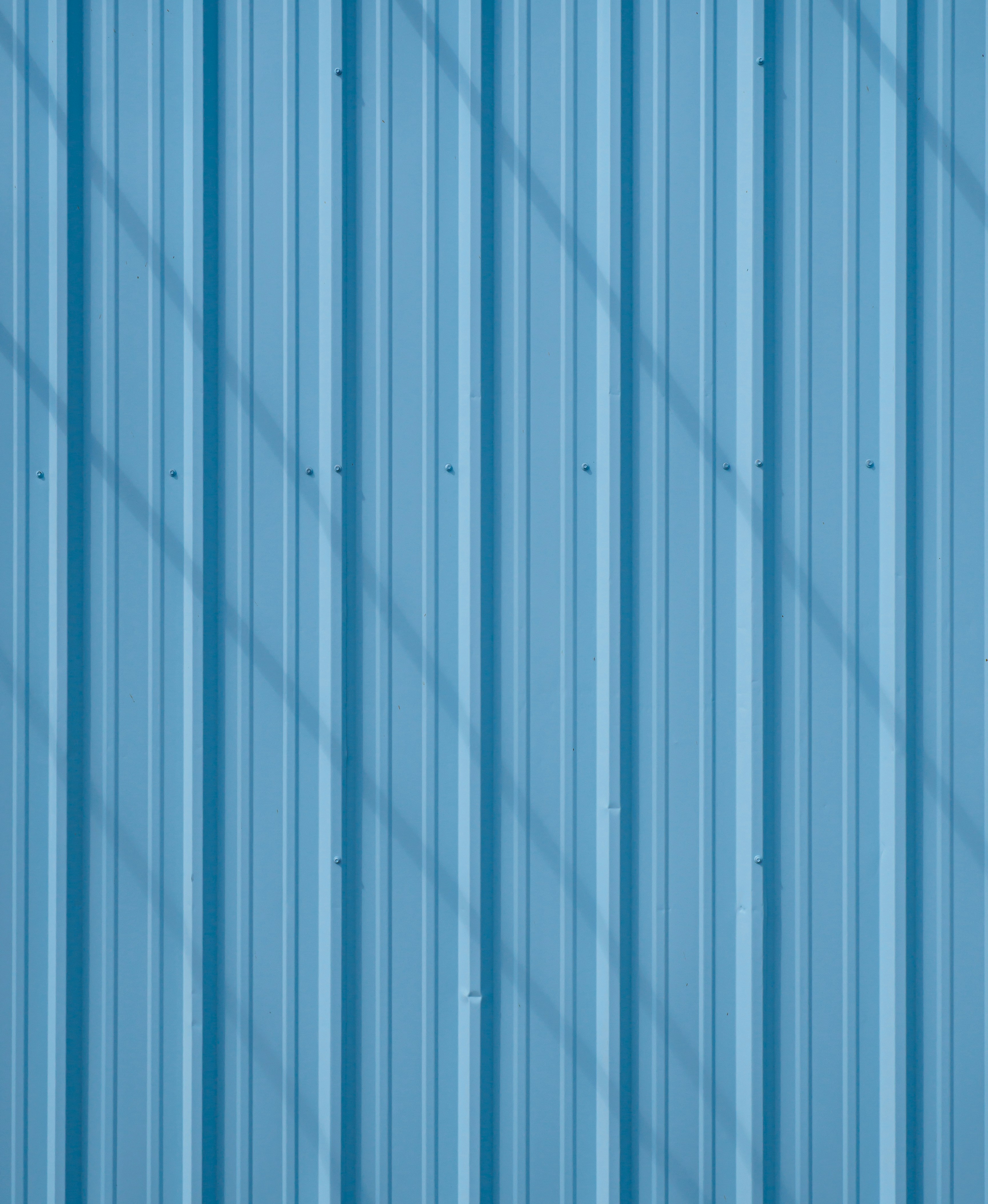 Blue Gradient Background Light Blue 4k Wallpapers Pictures | Download ...