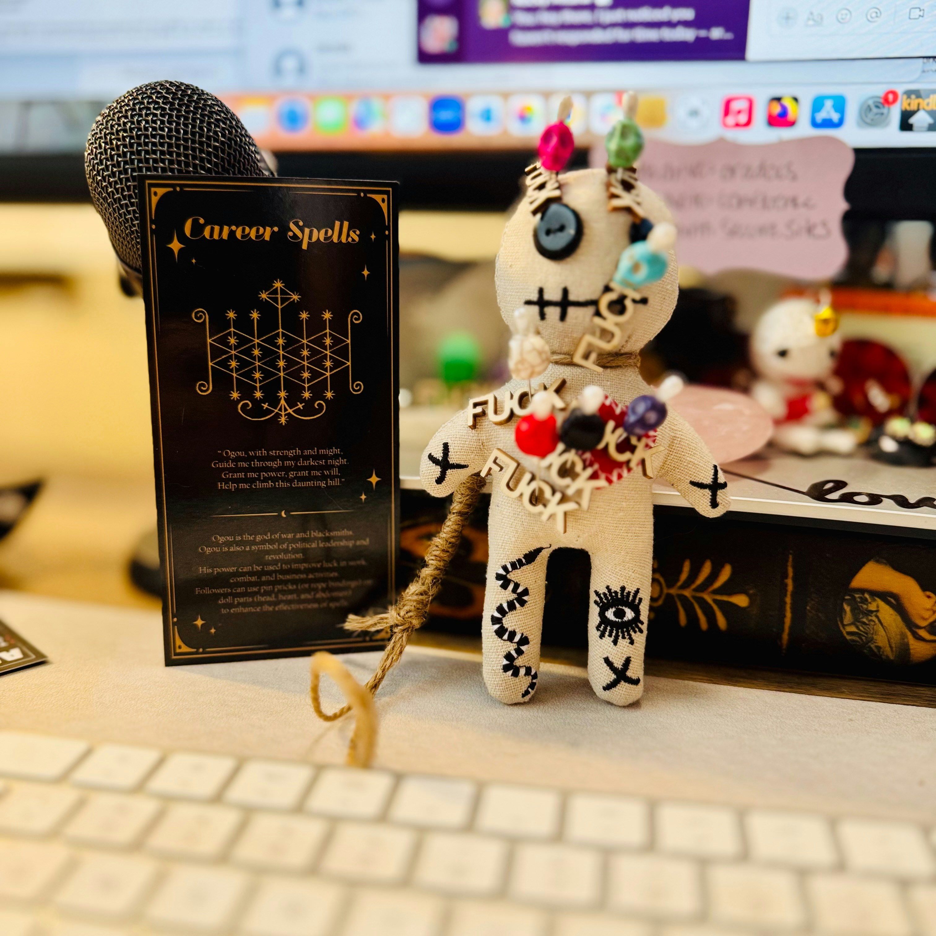 Shannon Fischer (@s2fische) | Unsplashフォトコミュニティ