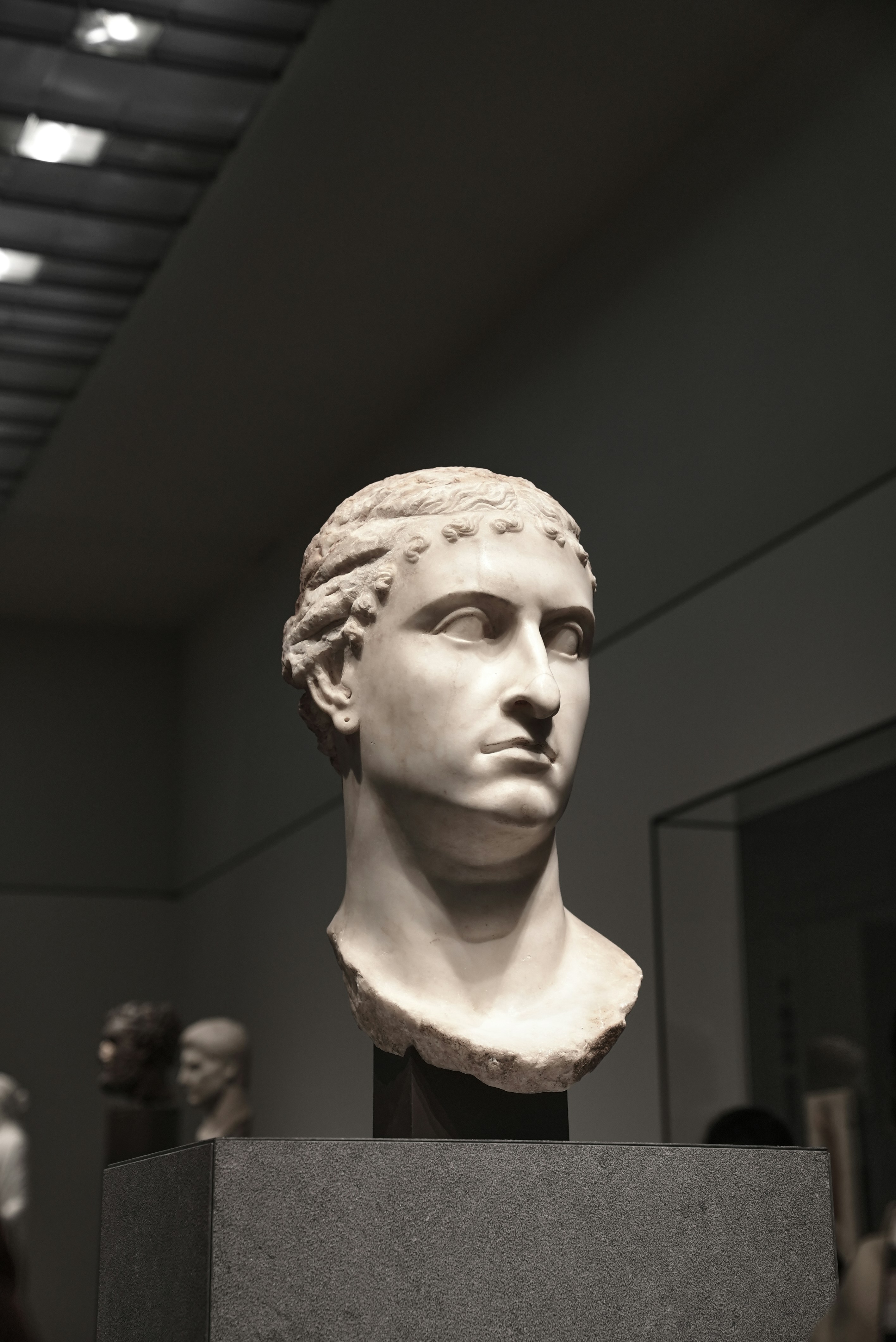 Photo by alexanderafan with Sony FX3