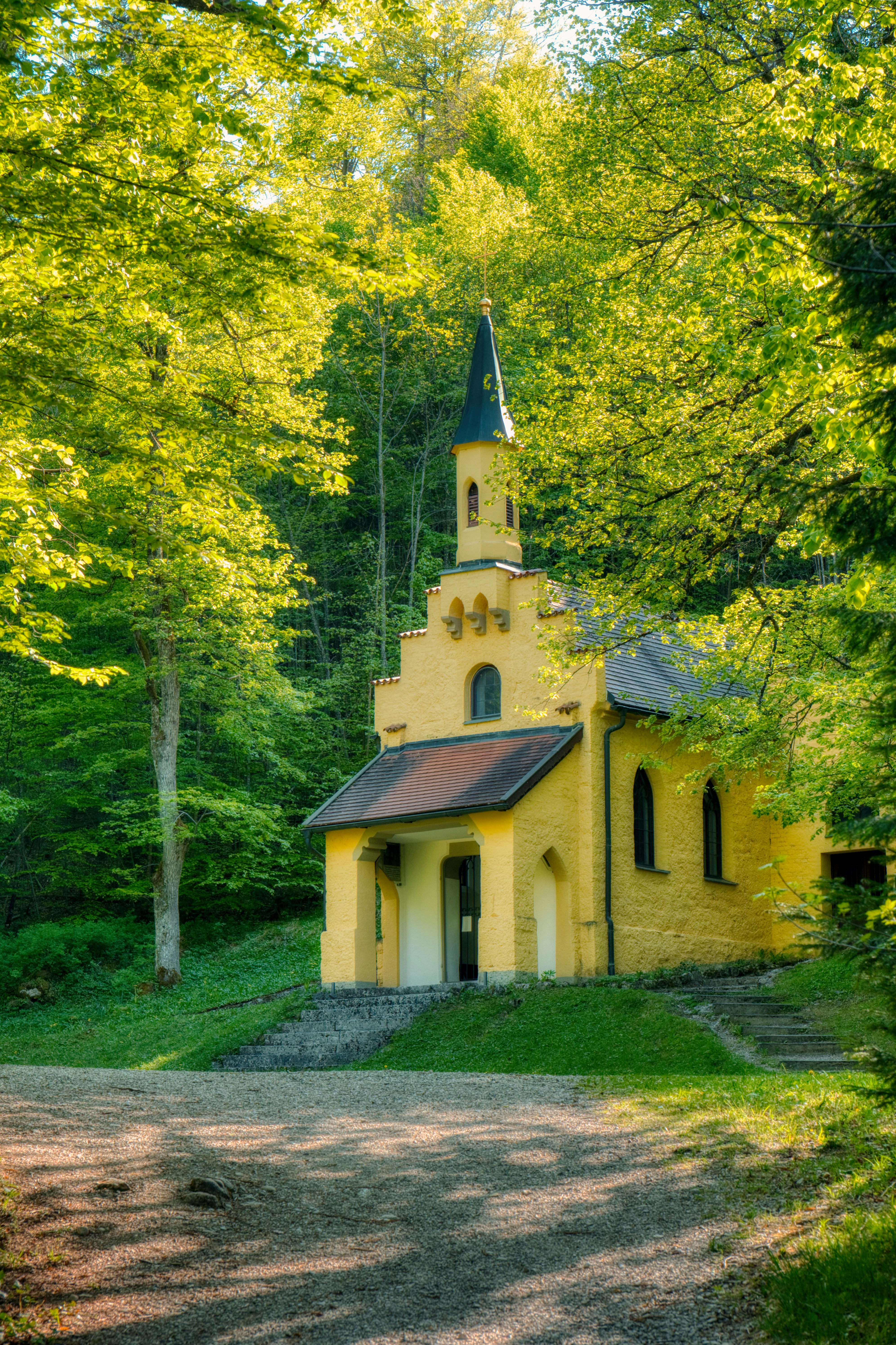 Photo by Jimmy Liu with Fujifilm X-H2S