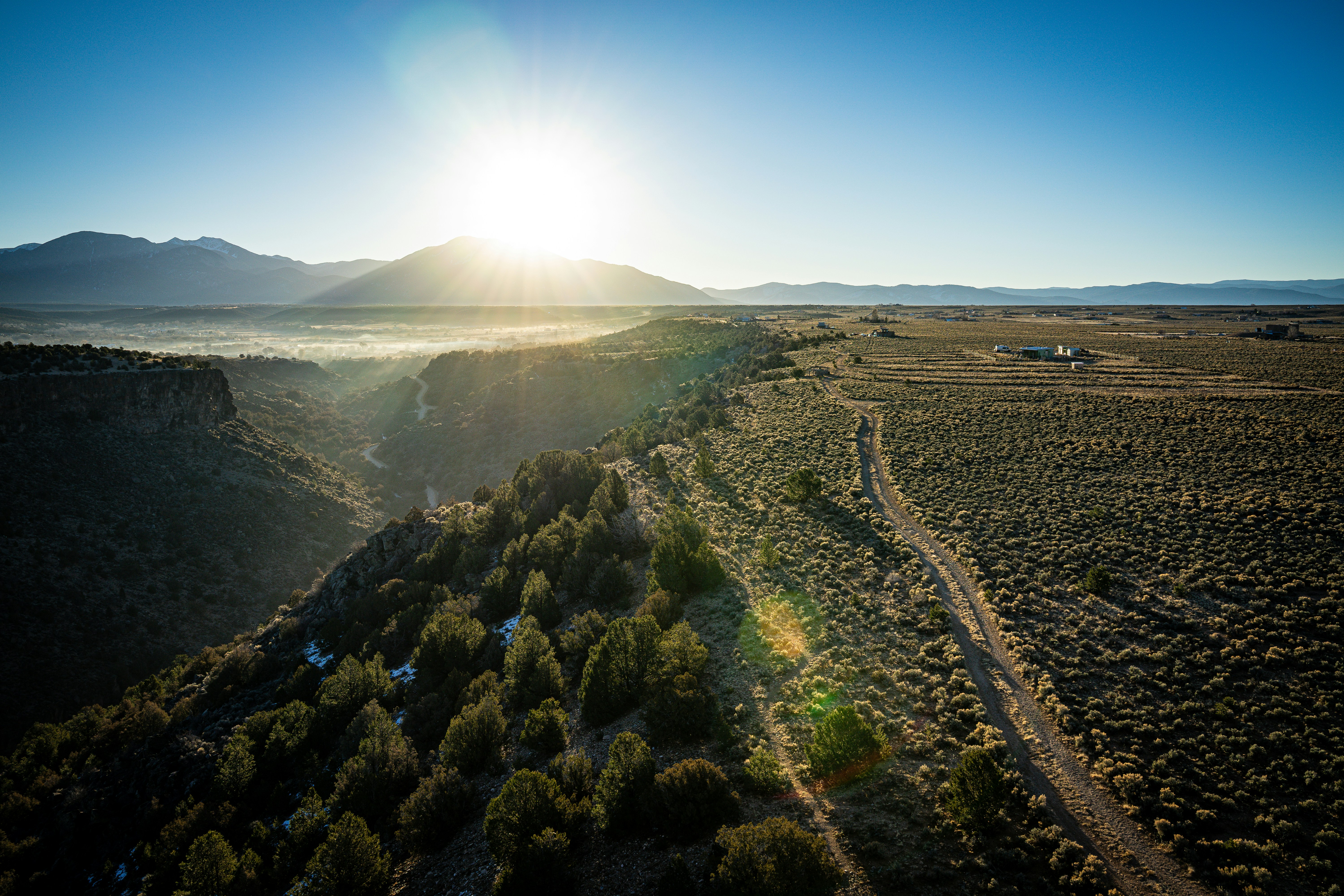 Photo by Taisia Karaseva with Sony Alpha 7