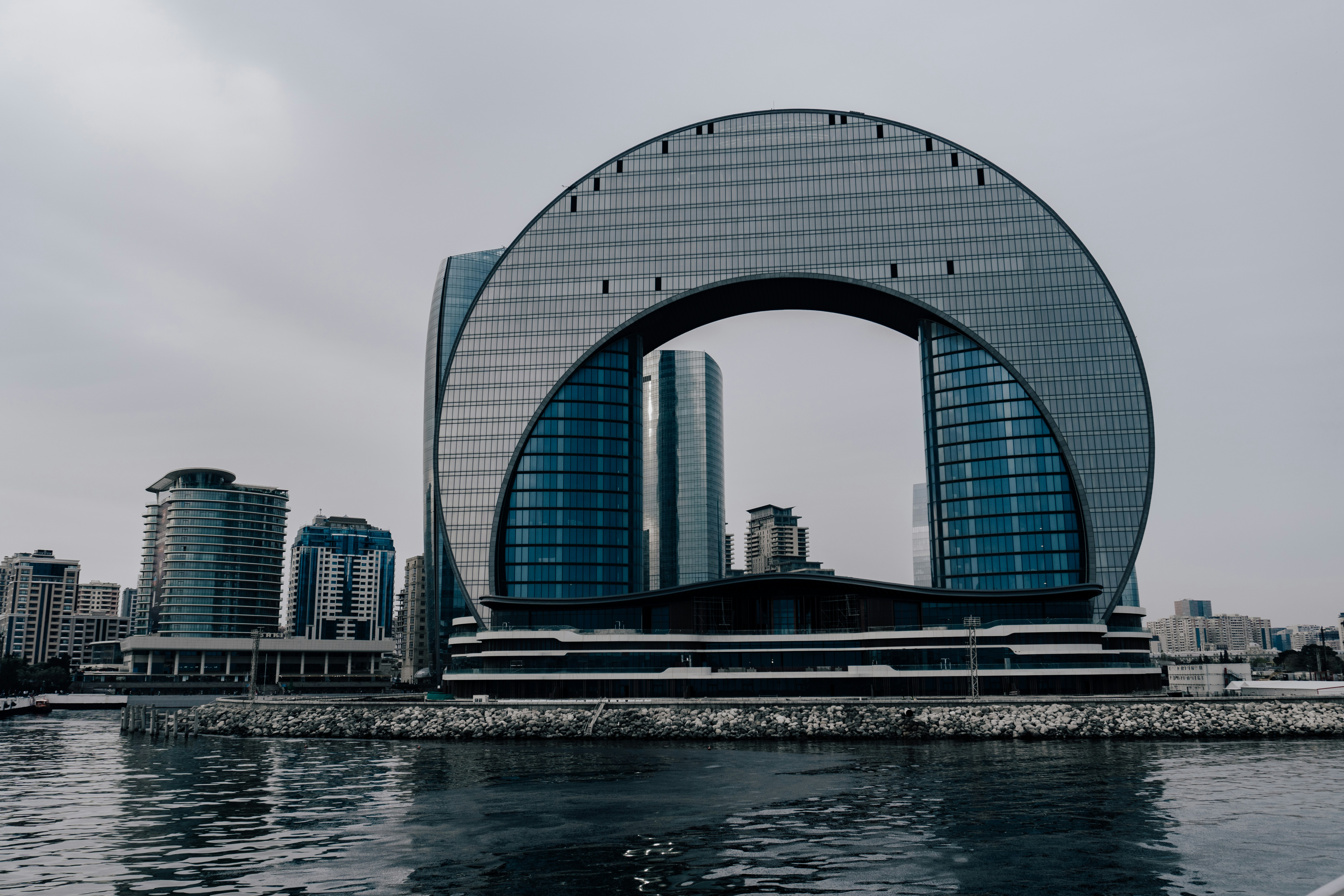 Deniz Mall Pictures | Download Free Images on Unsplash