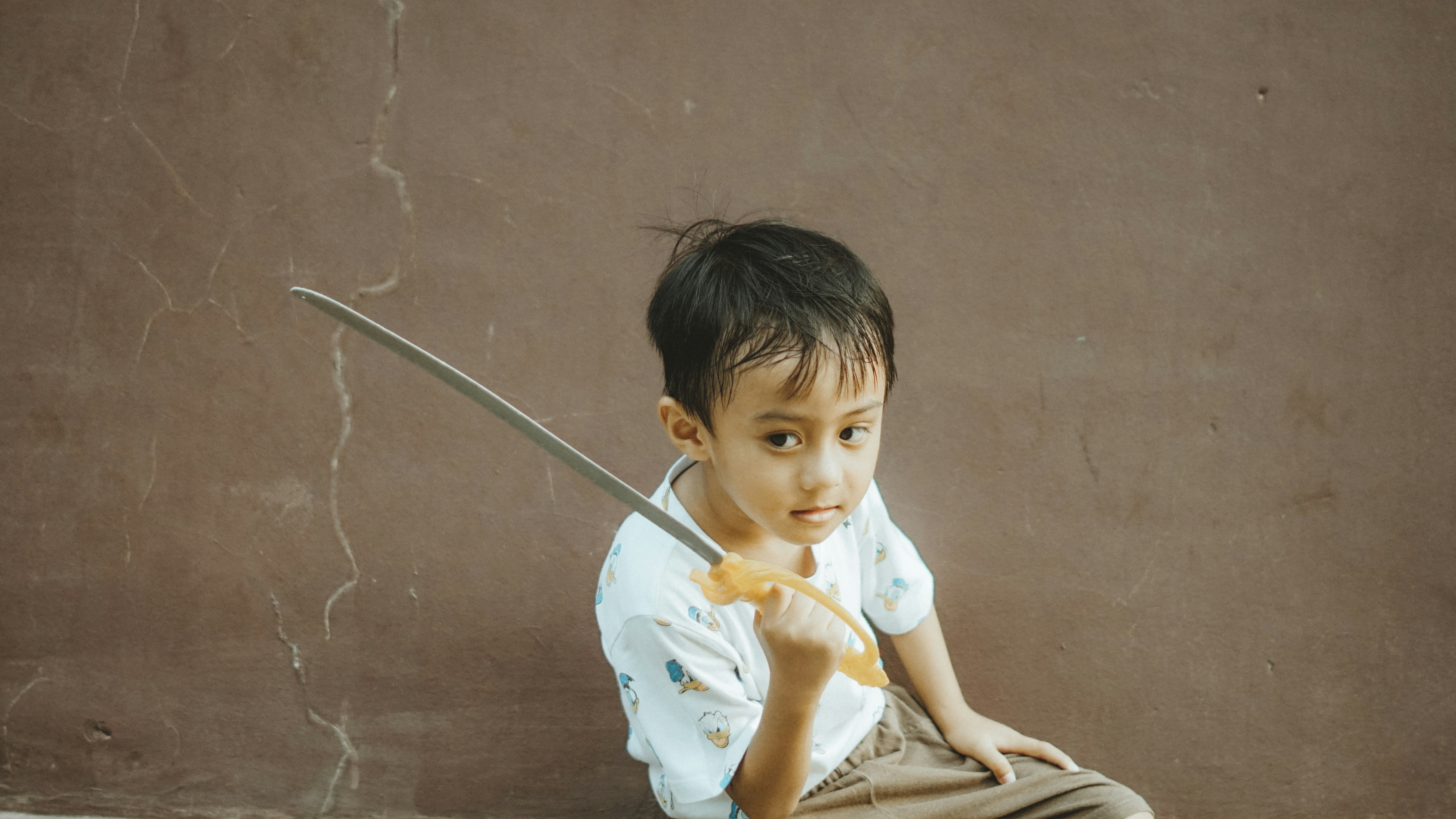 Narendra Modi Childhood Photos Pictures | Download Free Images on Unsplash
