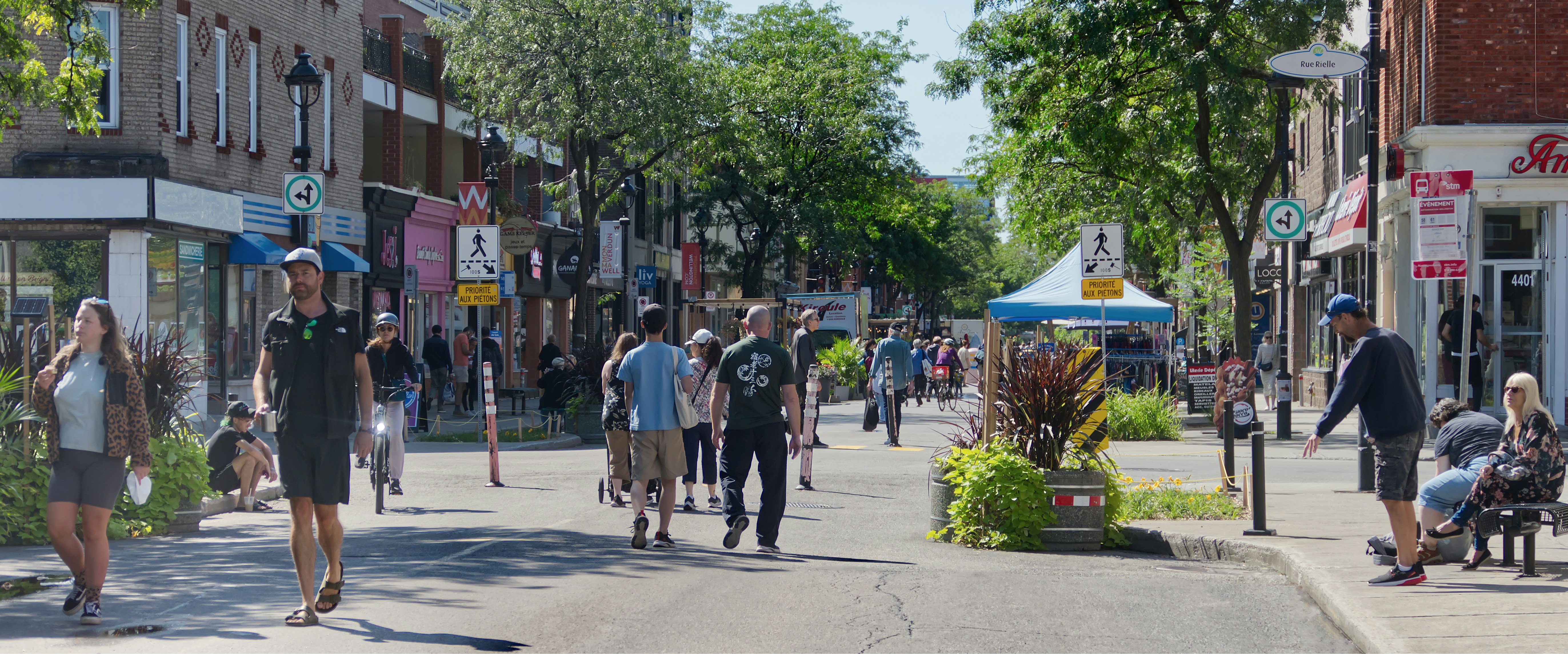 Pascal Bernardon (@pbernardon) | Unsplash Photo Community