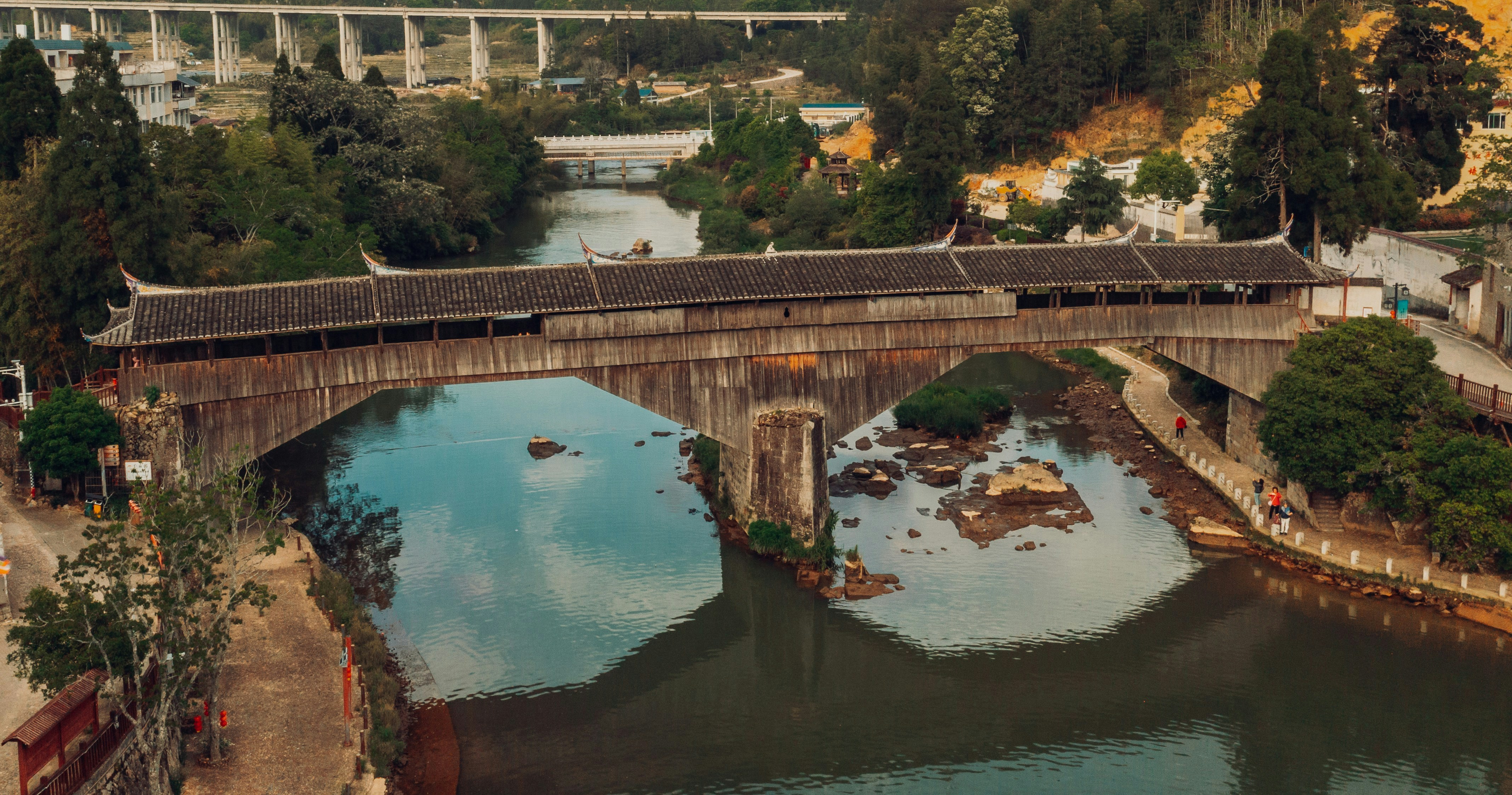 qiang xu (@qian_xu) | Unsplash Photo Community