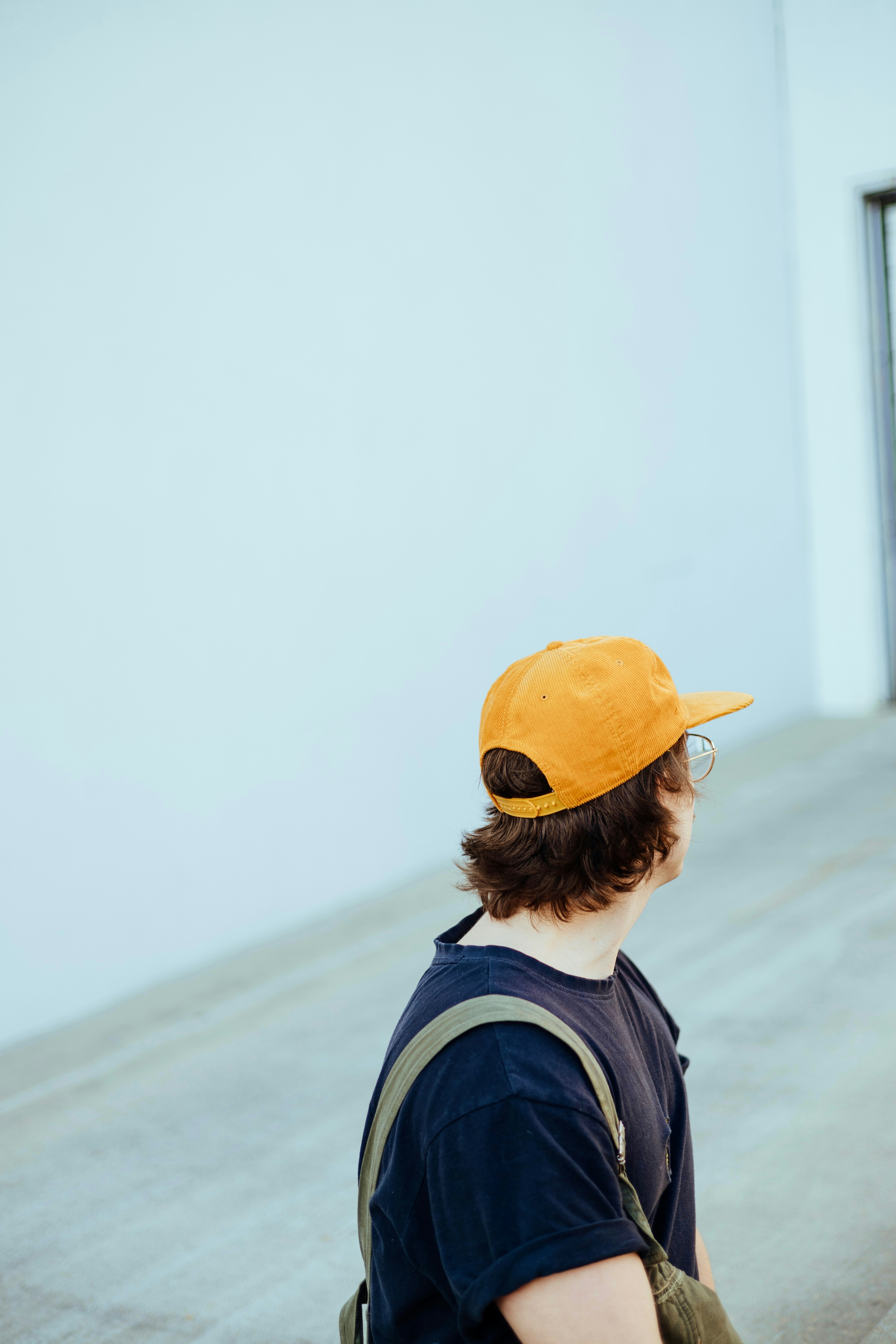 Simple Man Pictures | Download Free Images on Unsplash