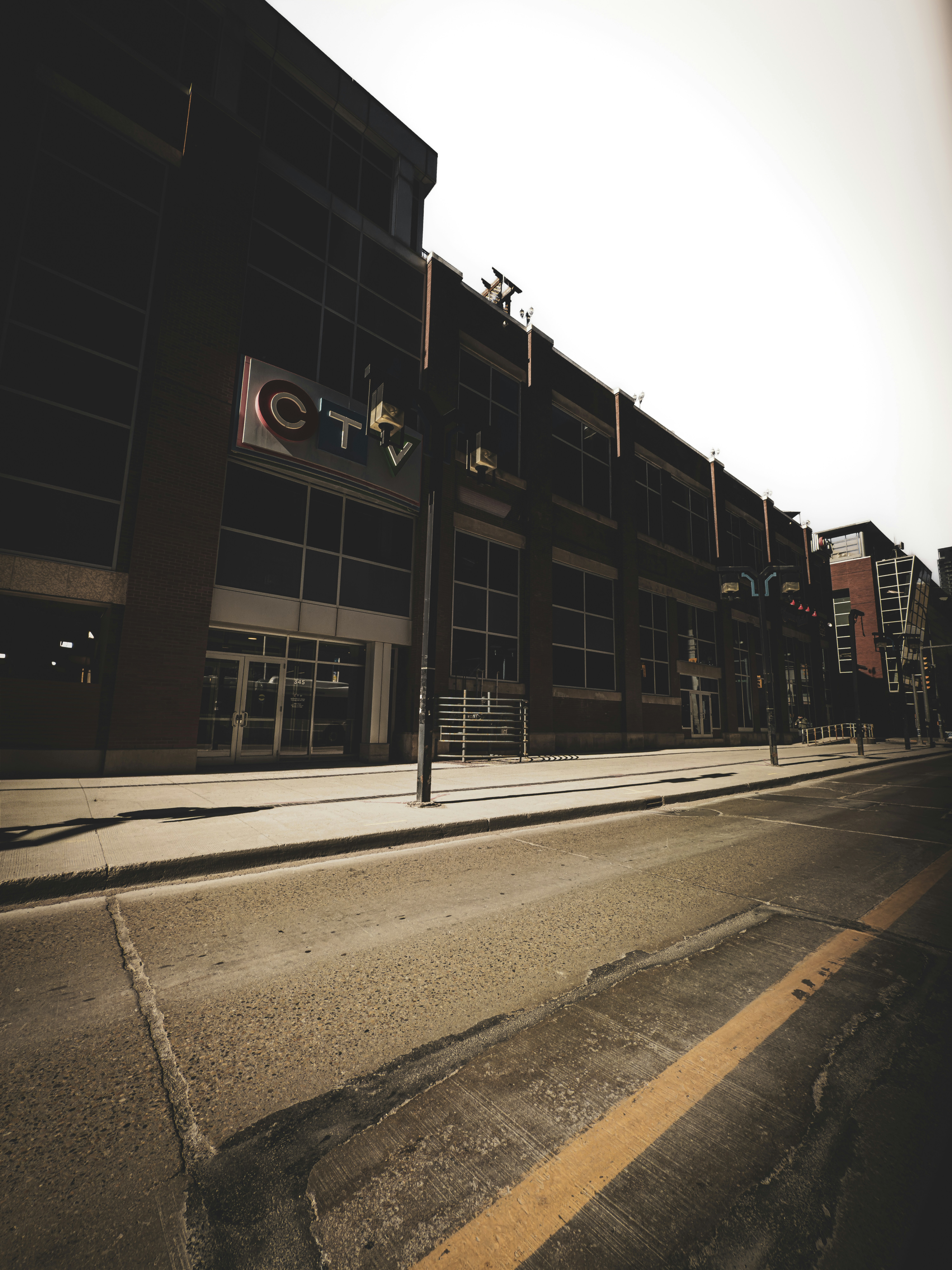 A M (@junior_hector) | Unsplash 사진 커뮤니티