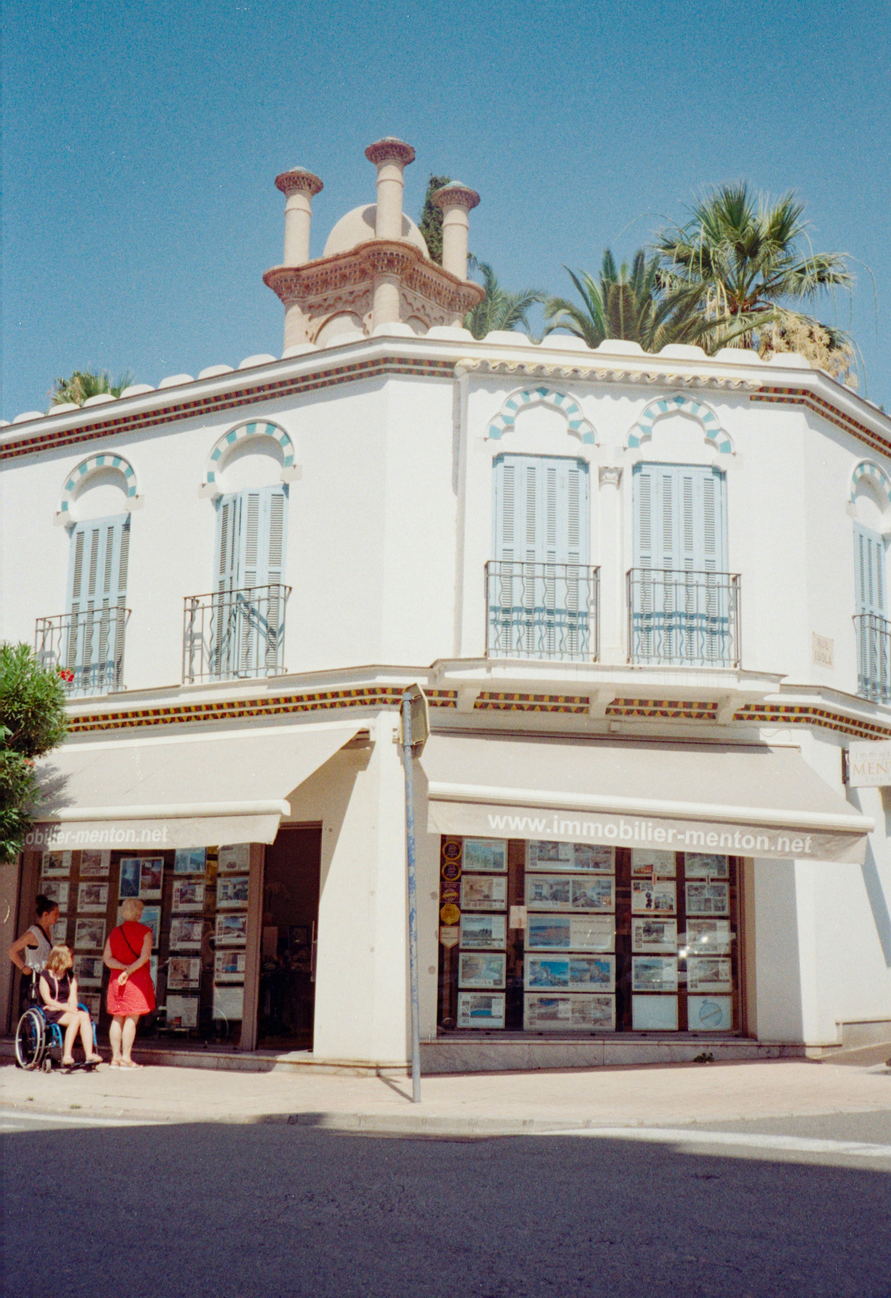 Polotno Studio - Make graphical designs