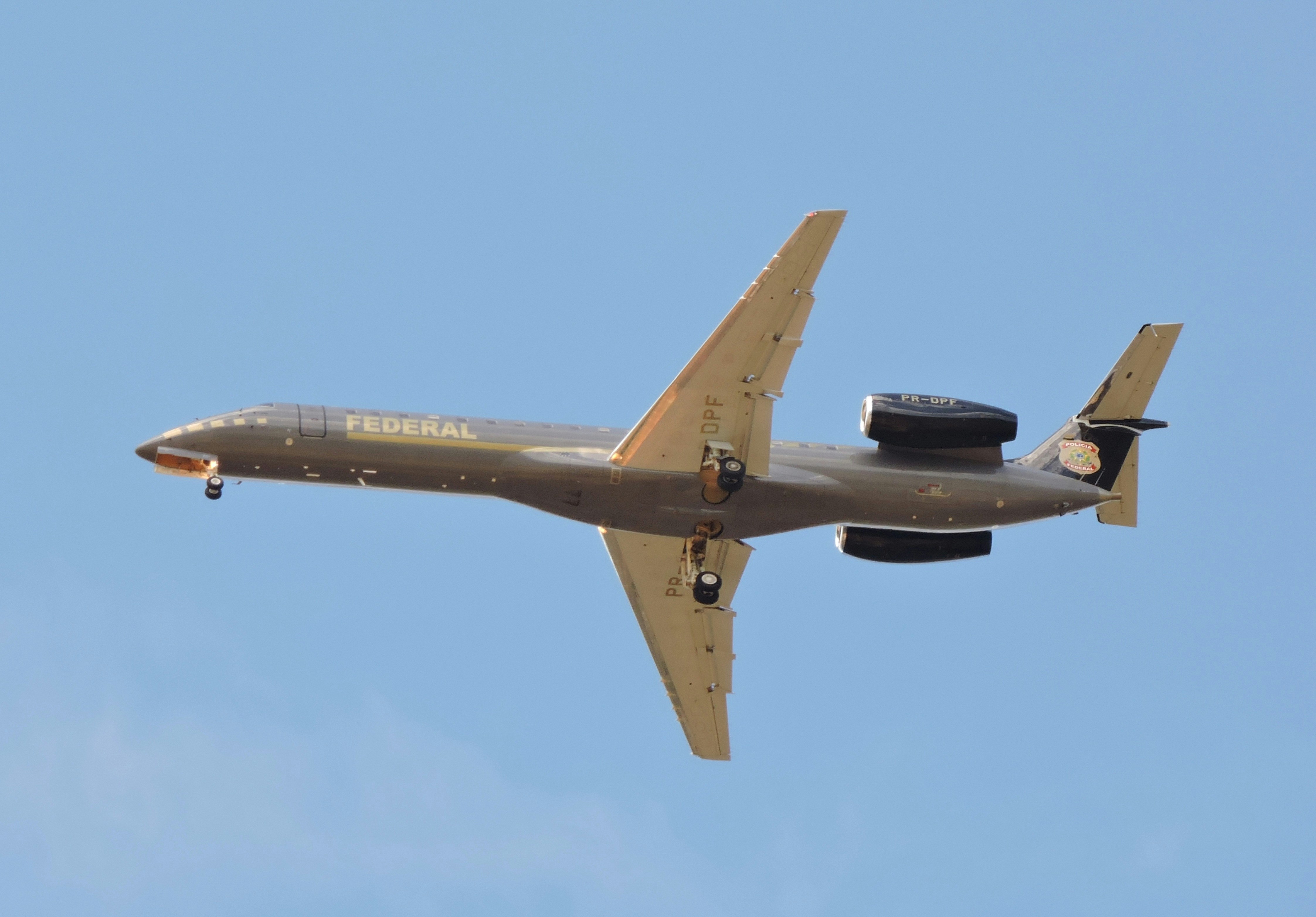 Photo by Gleive Marcio Rodrigues de Souza with Nikon Coolpix P600