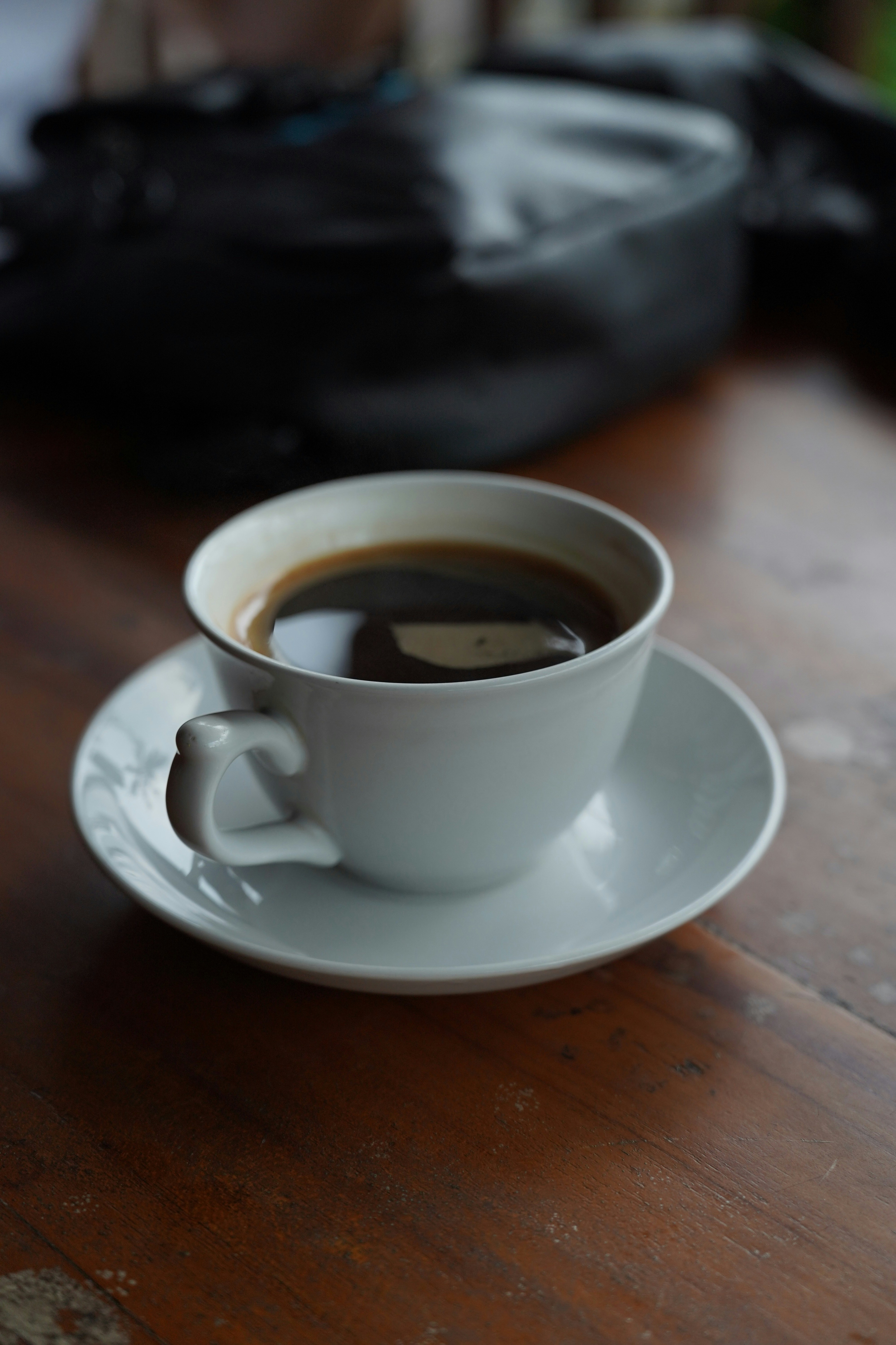 Gambar Kopi Luwak | Unduh Gambar Gratis di Unsplash