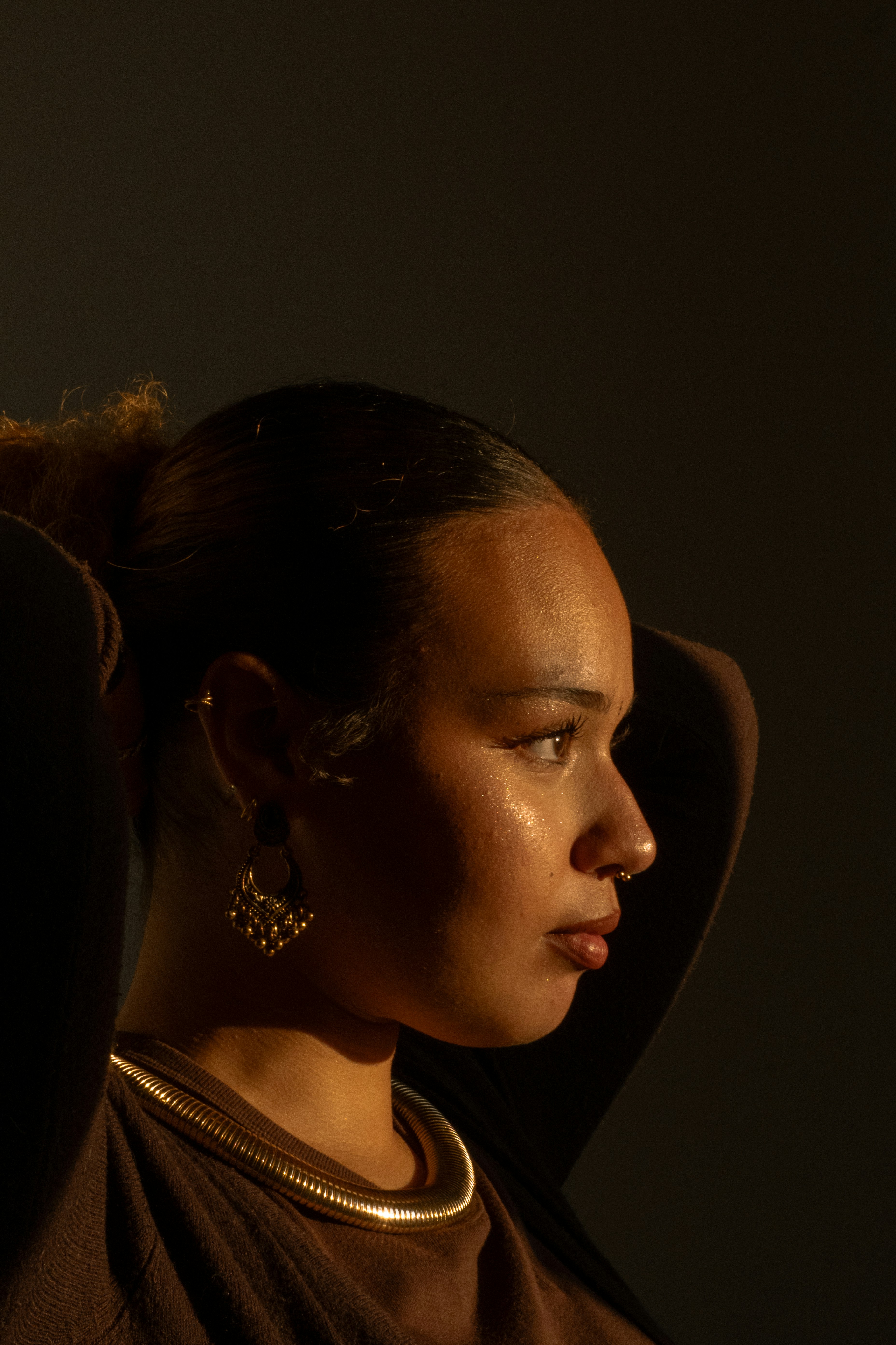 Photo by Elisaveta Bunduche with Sony Alpha 6100