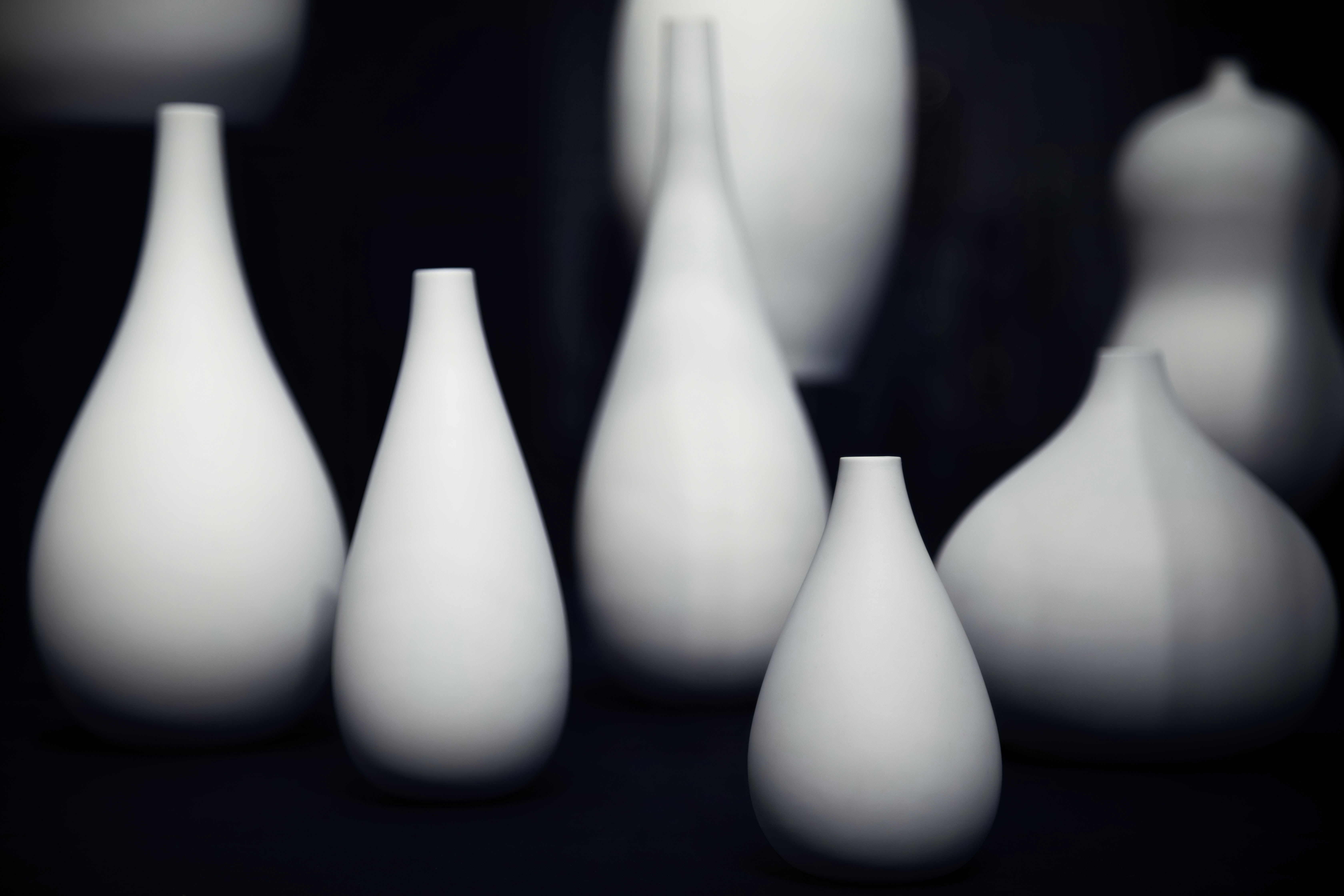 Hermitage. General Staff Building, St. Petersburg