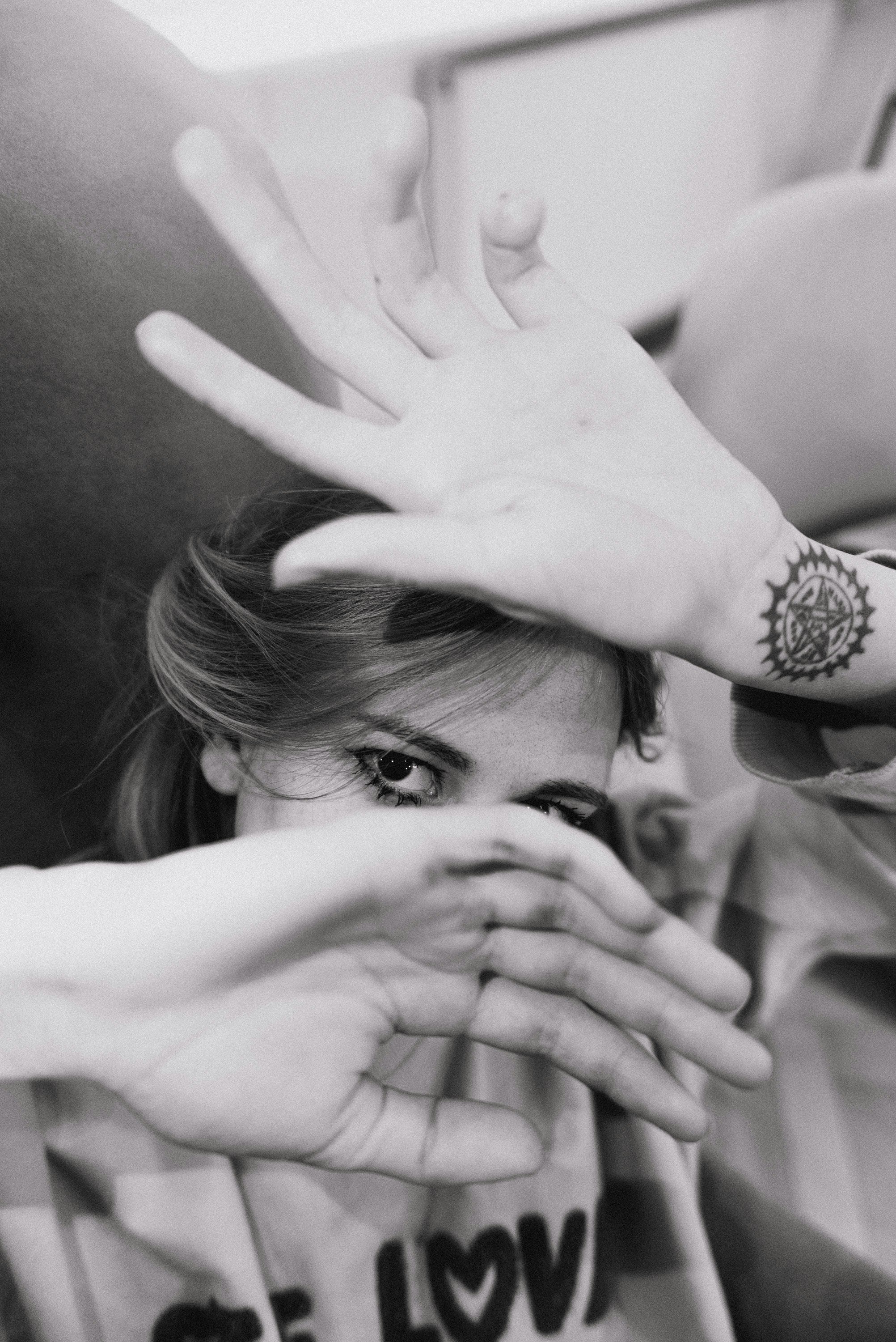 Mikita Tarasevich (@rave184) | Unsplashフォトコミュニティ