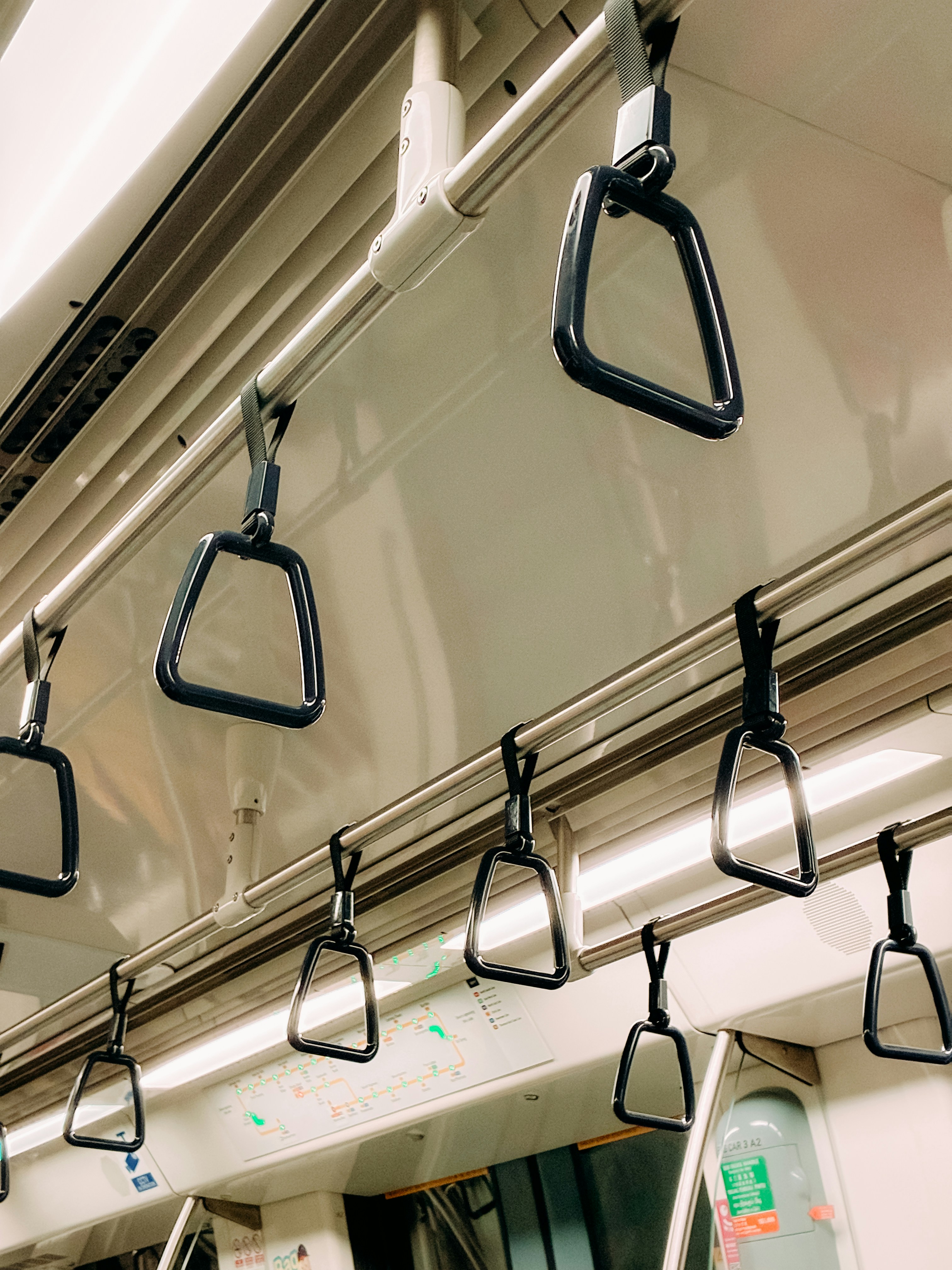 Photo by Arifin Salleh with Apple iPhone 16e