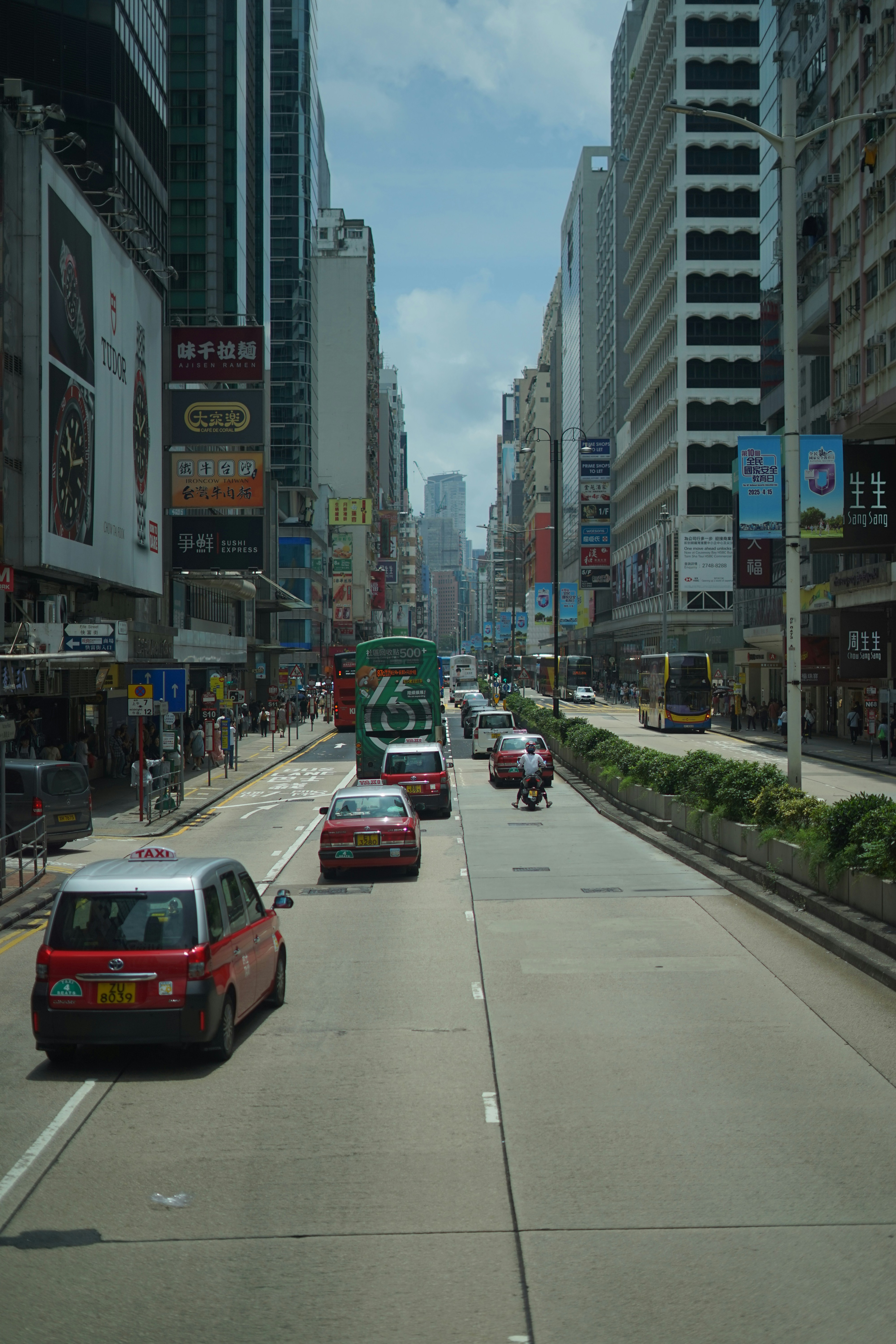 Photo by higgs jung with Sony Alpha 7