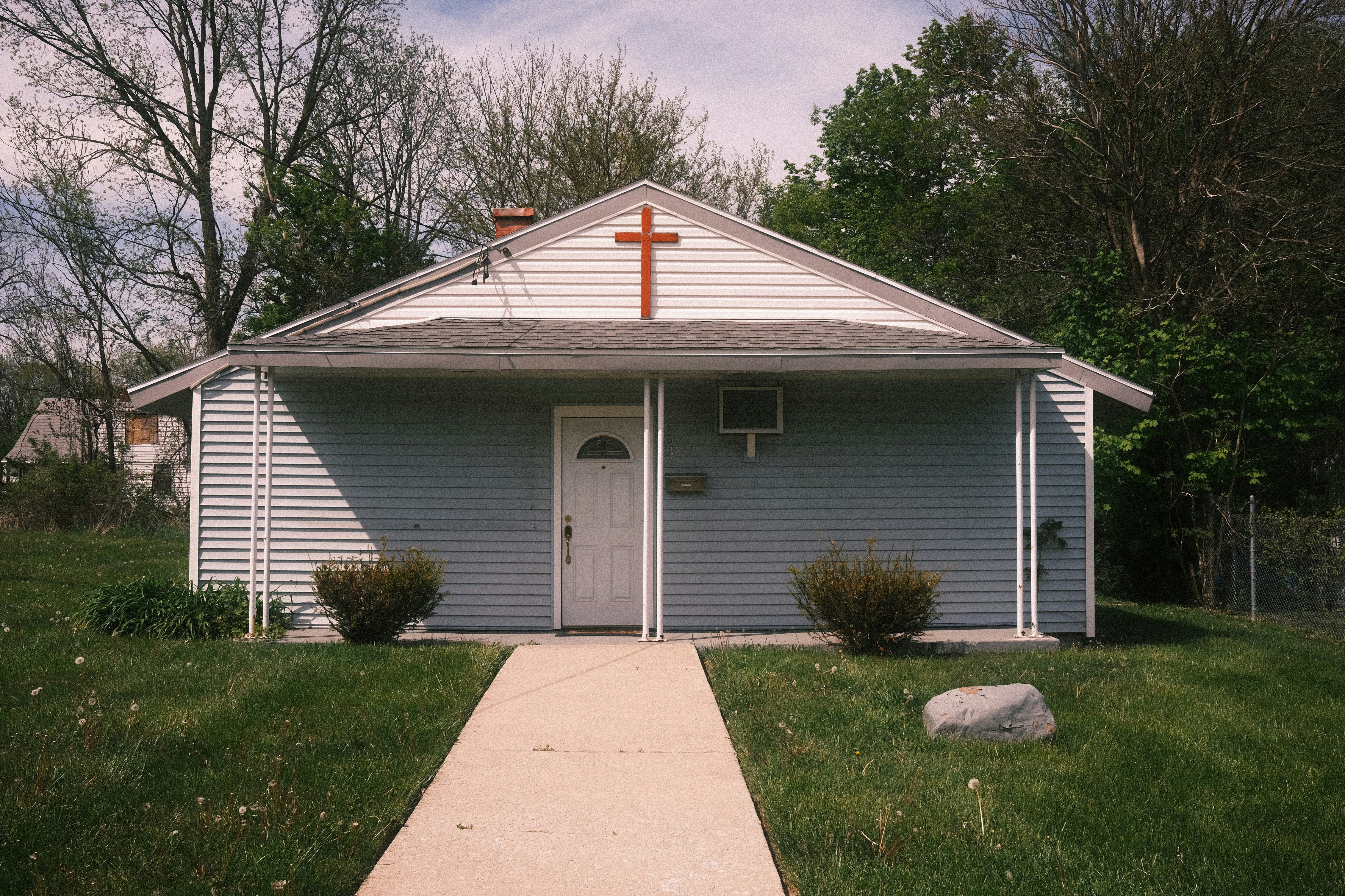 Photo by Bruno Guerrero with Fujifilm X100V