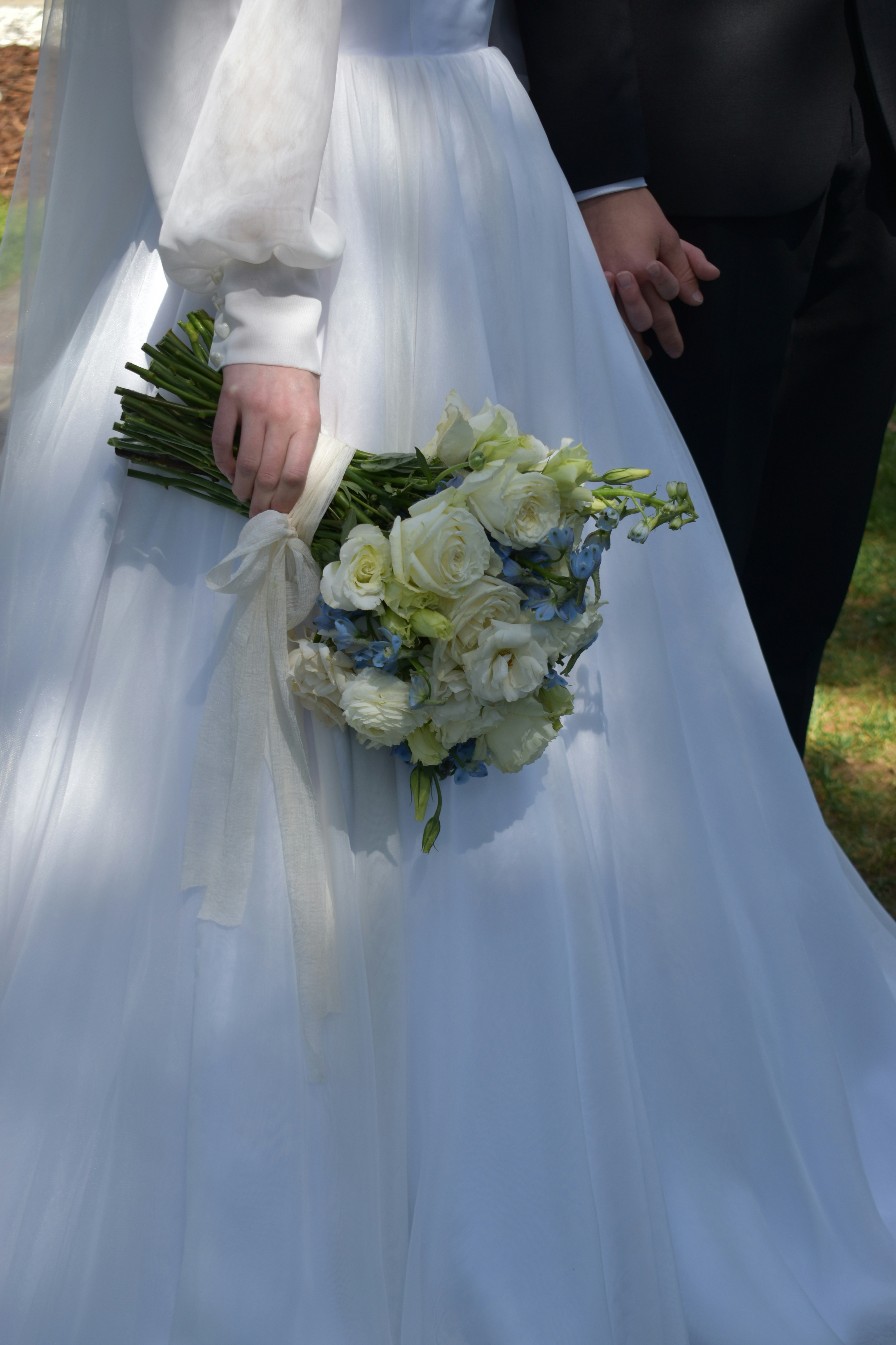 Photo by Emma with Nikon D3500