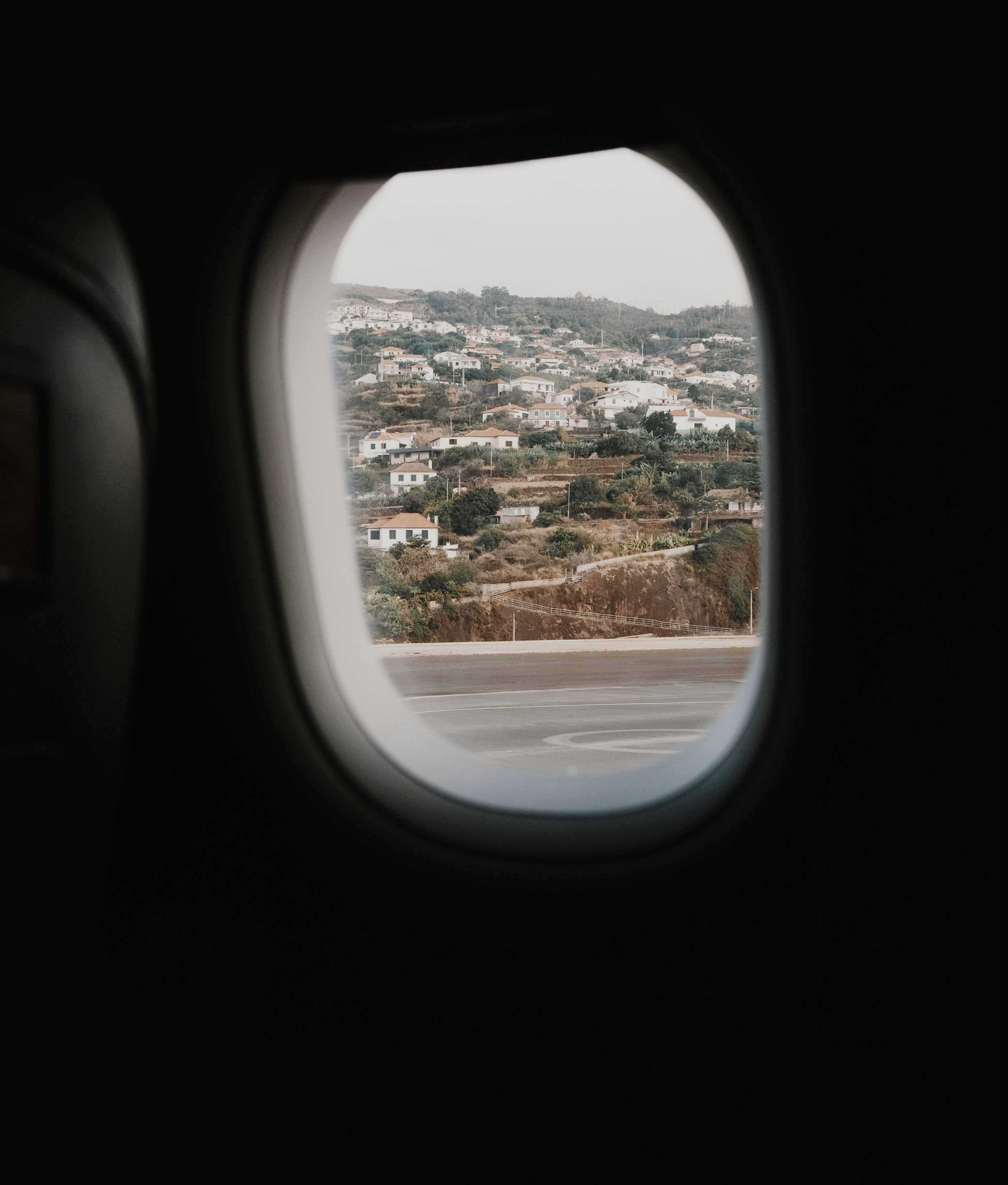 James Dimas (@jamesdimas) | Komunitas Foto Unsplash