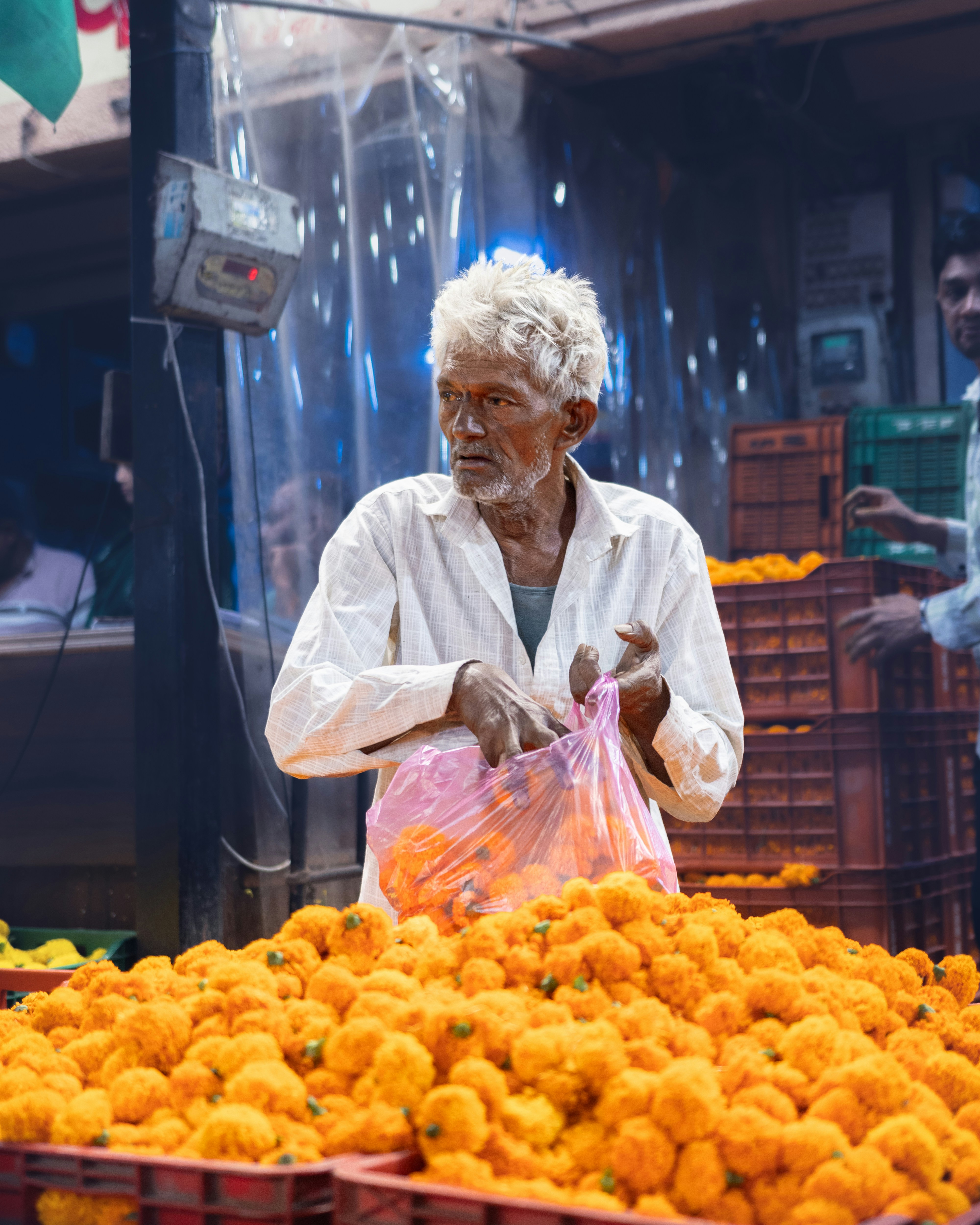 Photo by Manan Chhabhaya with Canon EOS R10