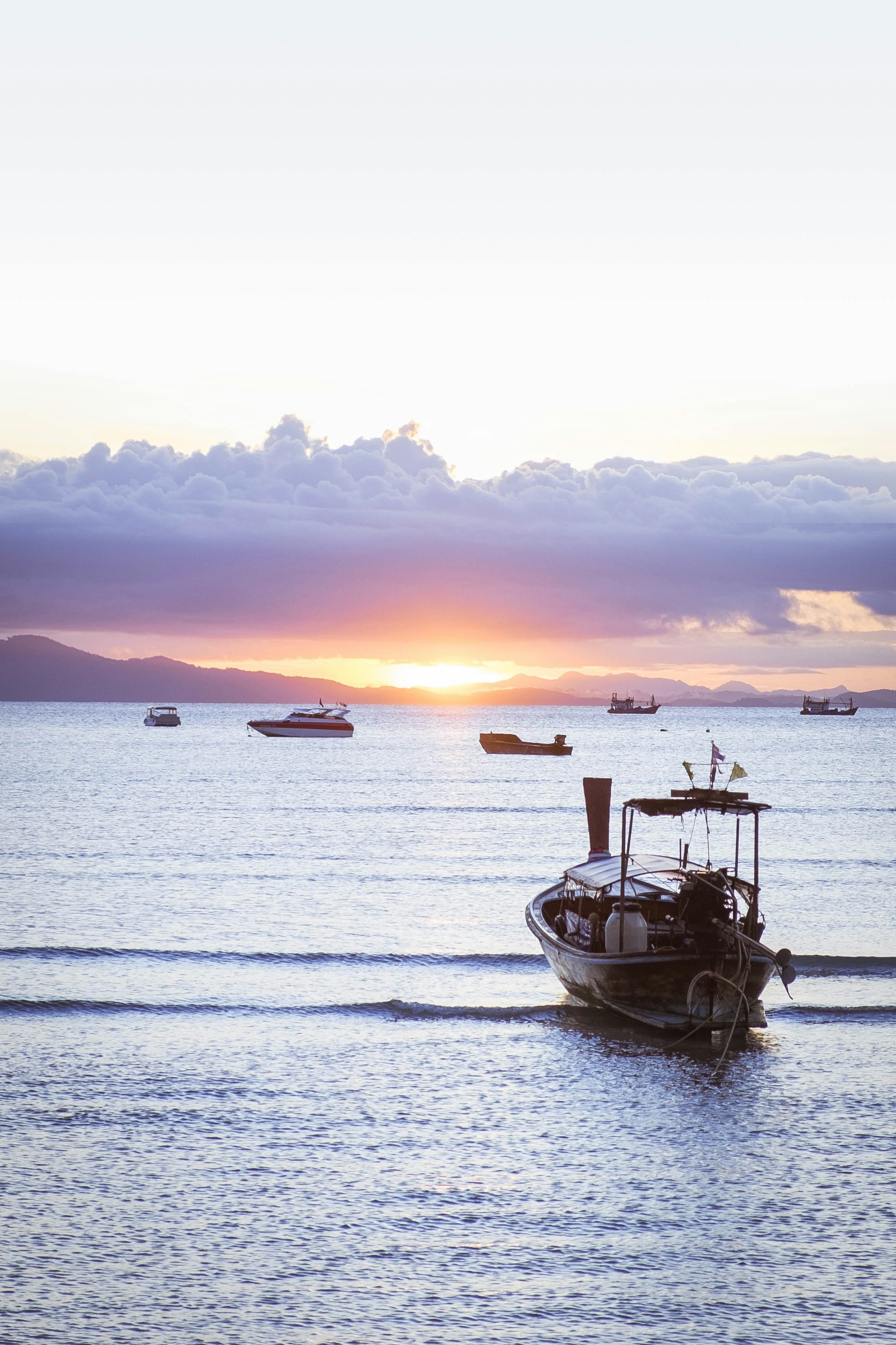 Photo by Michael Mason with Fujifilm X-T10