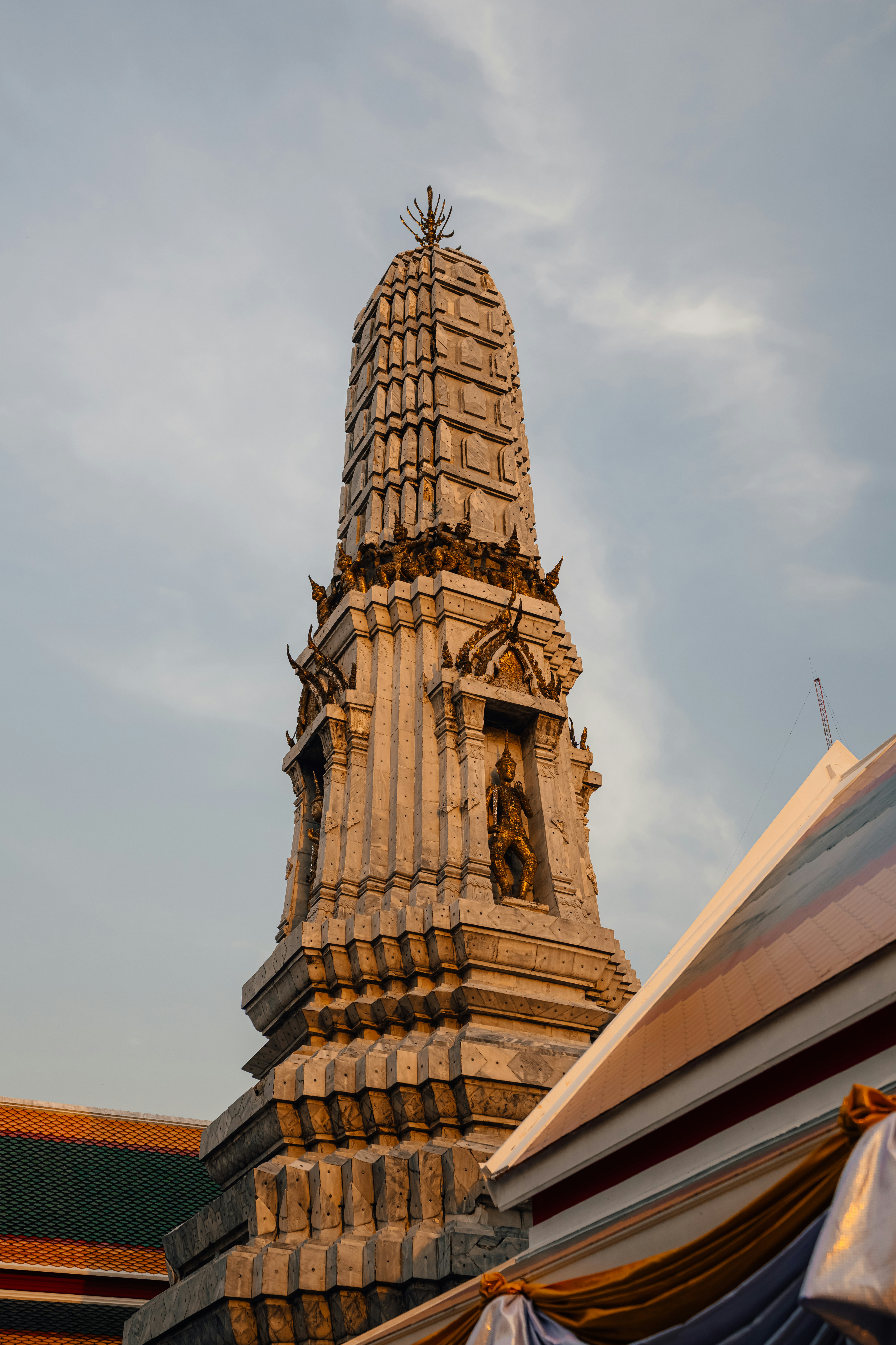 Photo by Mauro Lima with Sony Alpha 7R V