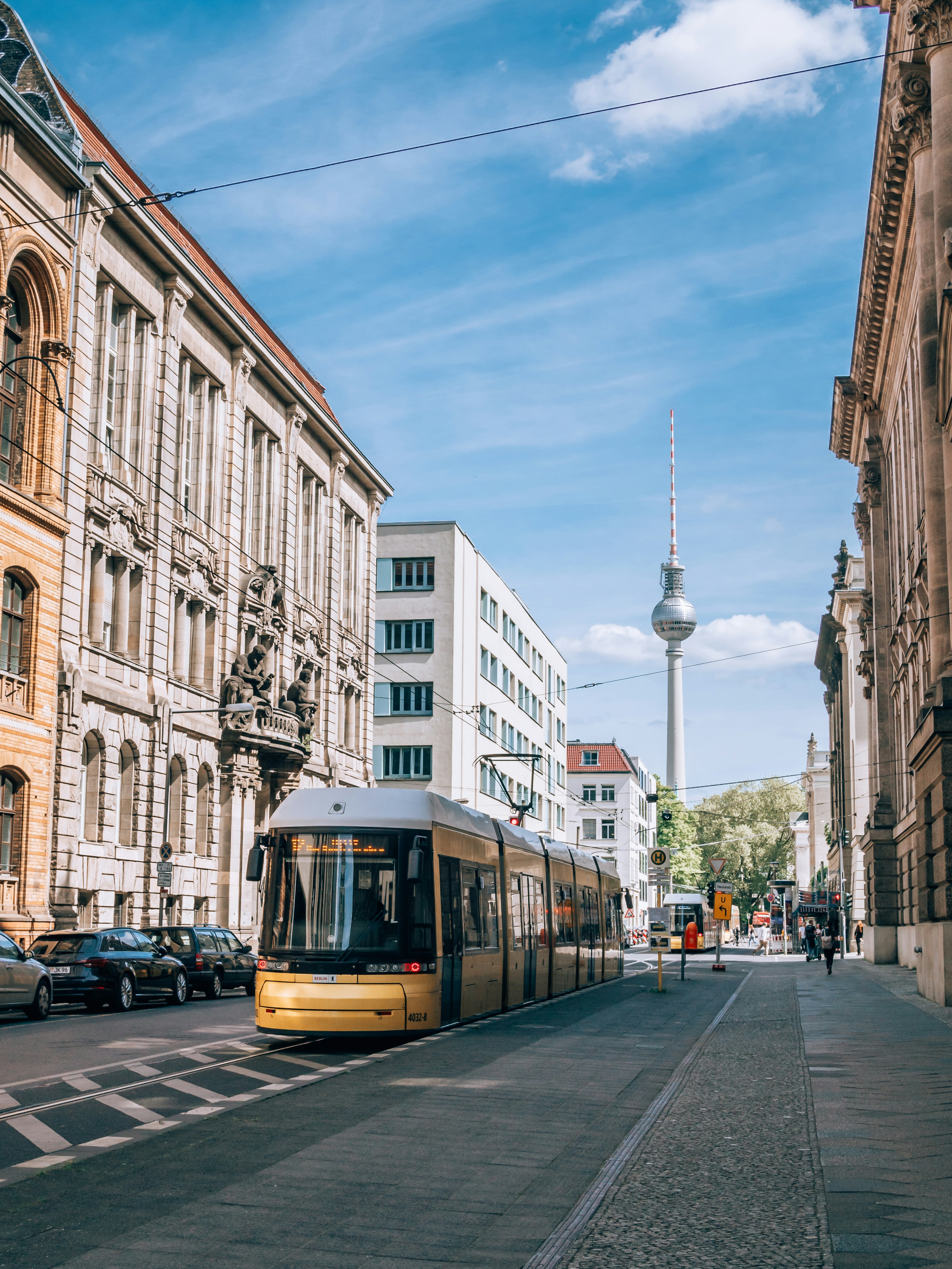 Photo by Yoav Aziz with Olympus OM-D E-M10 Mark III