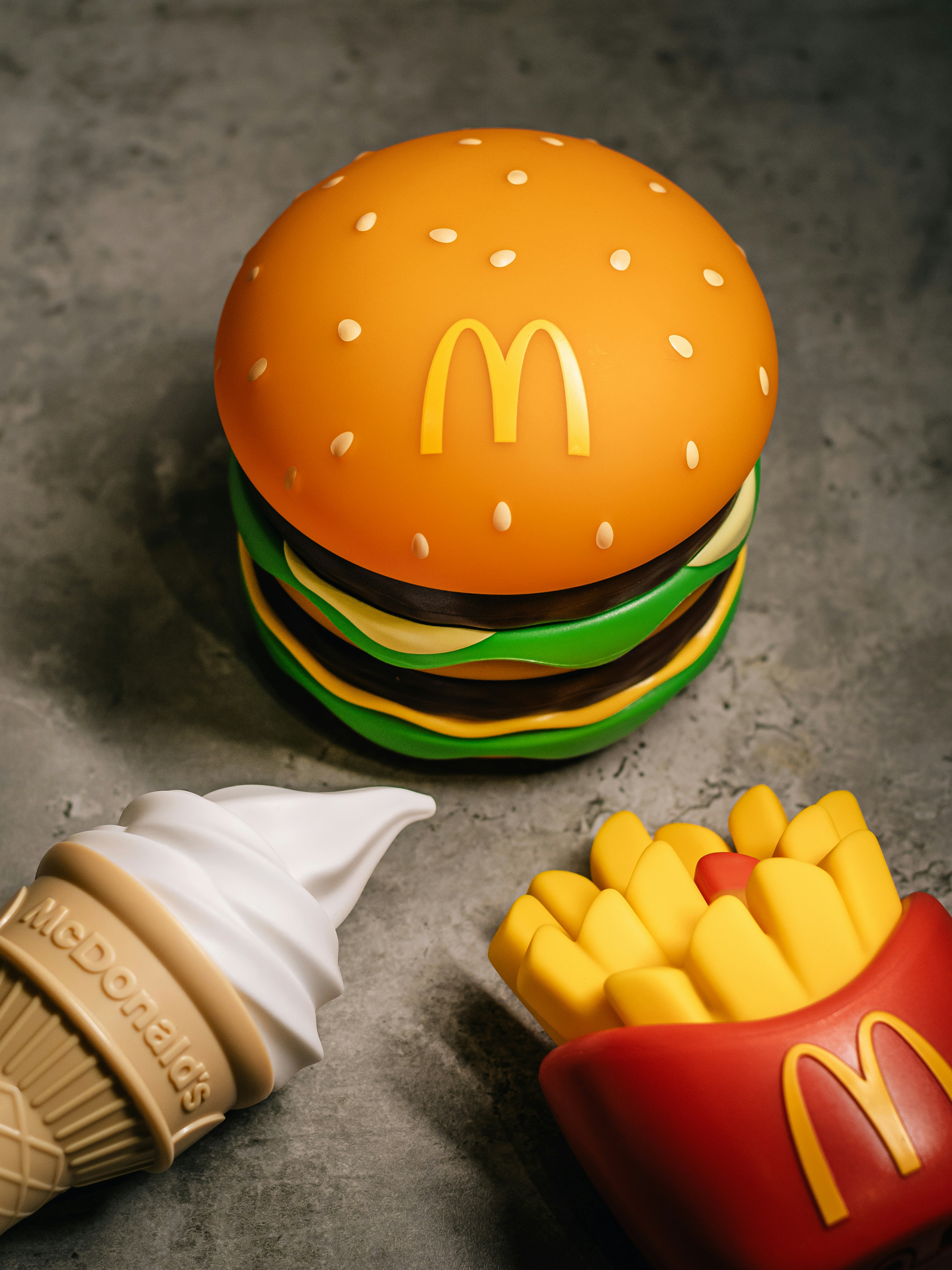 Photo by wu yi with Pentax KP