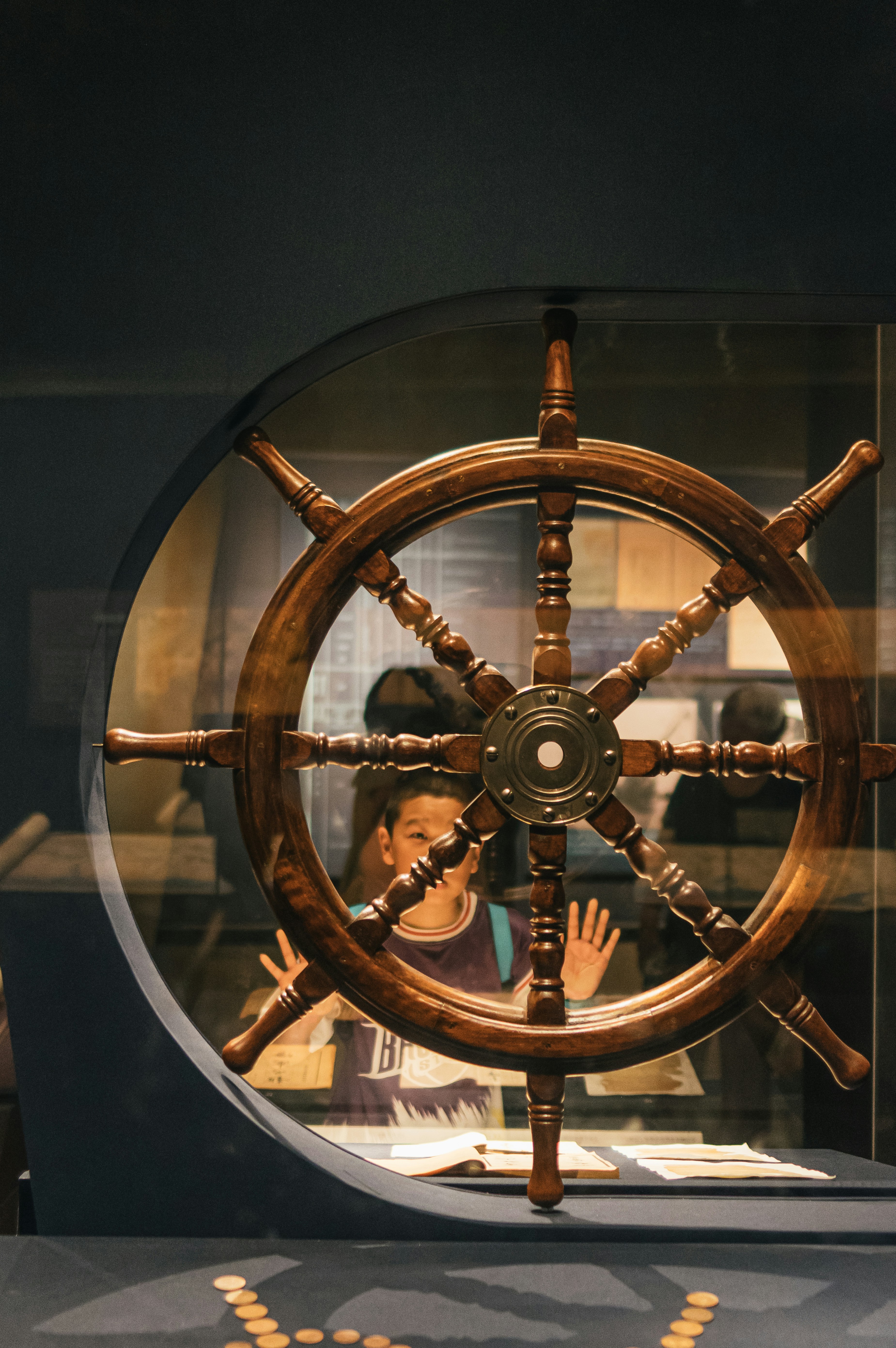 Photo by wu yi with Pentax KP