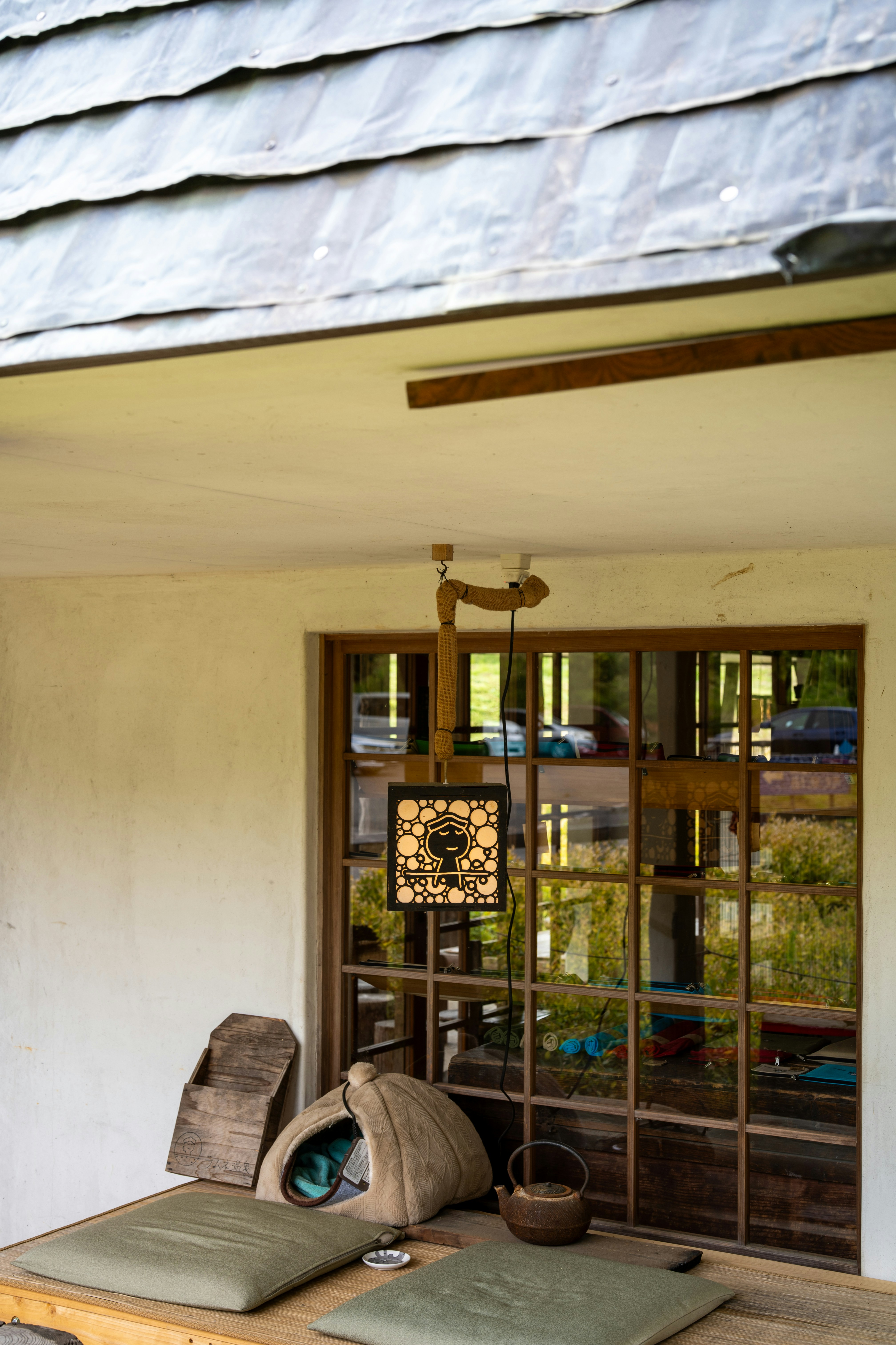 Photo by Kouji Tsuru with Nikon Z5 II