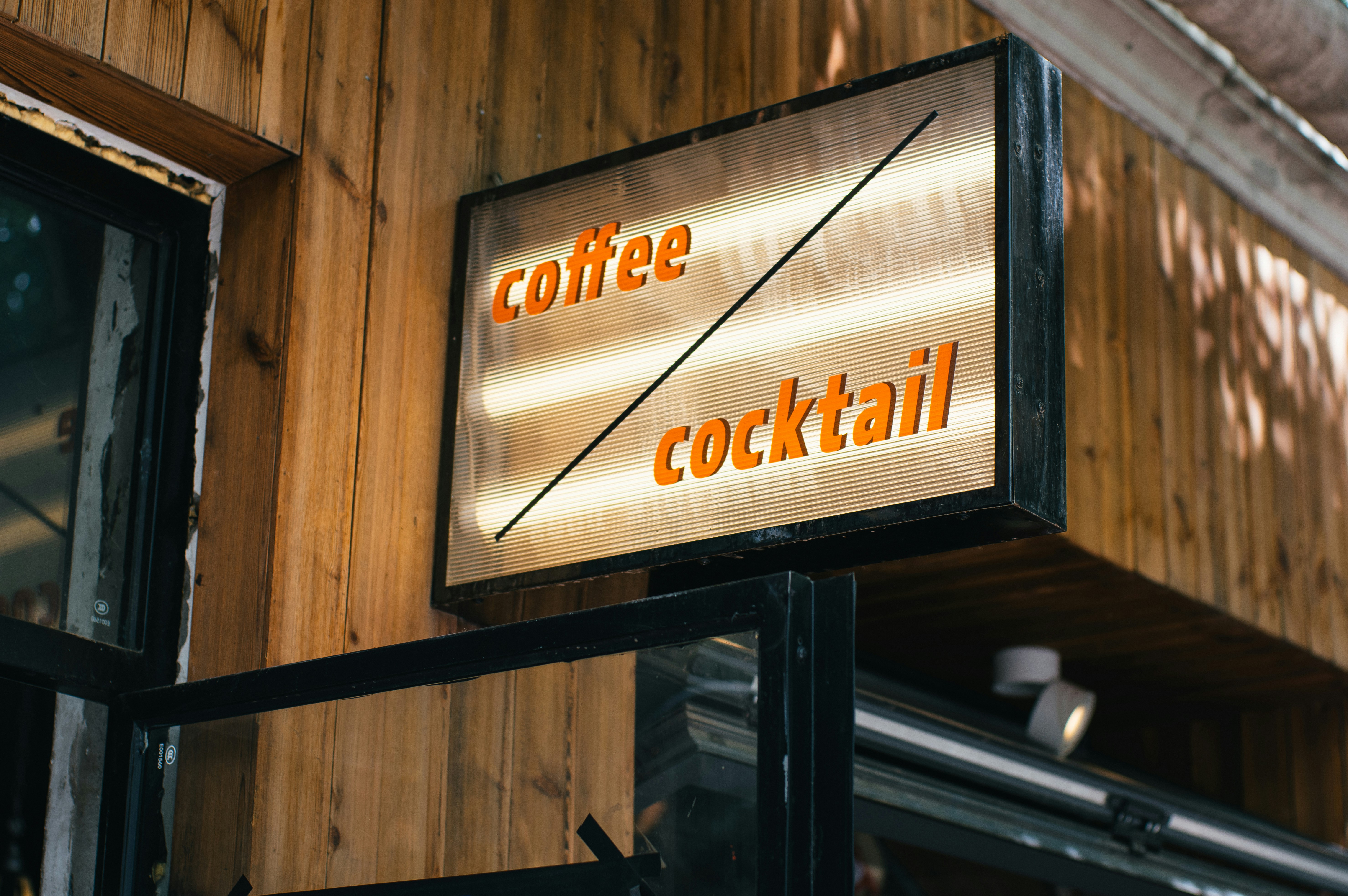 Photo by wu yi with Pentax KP