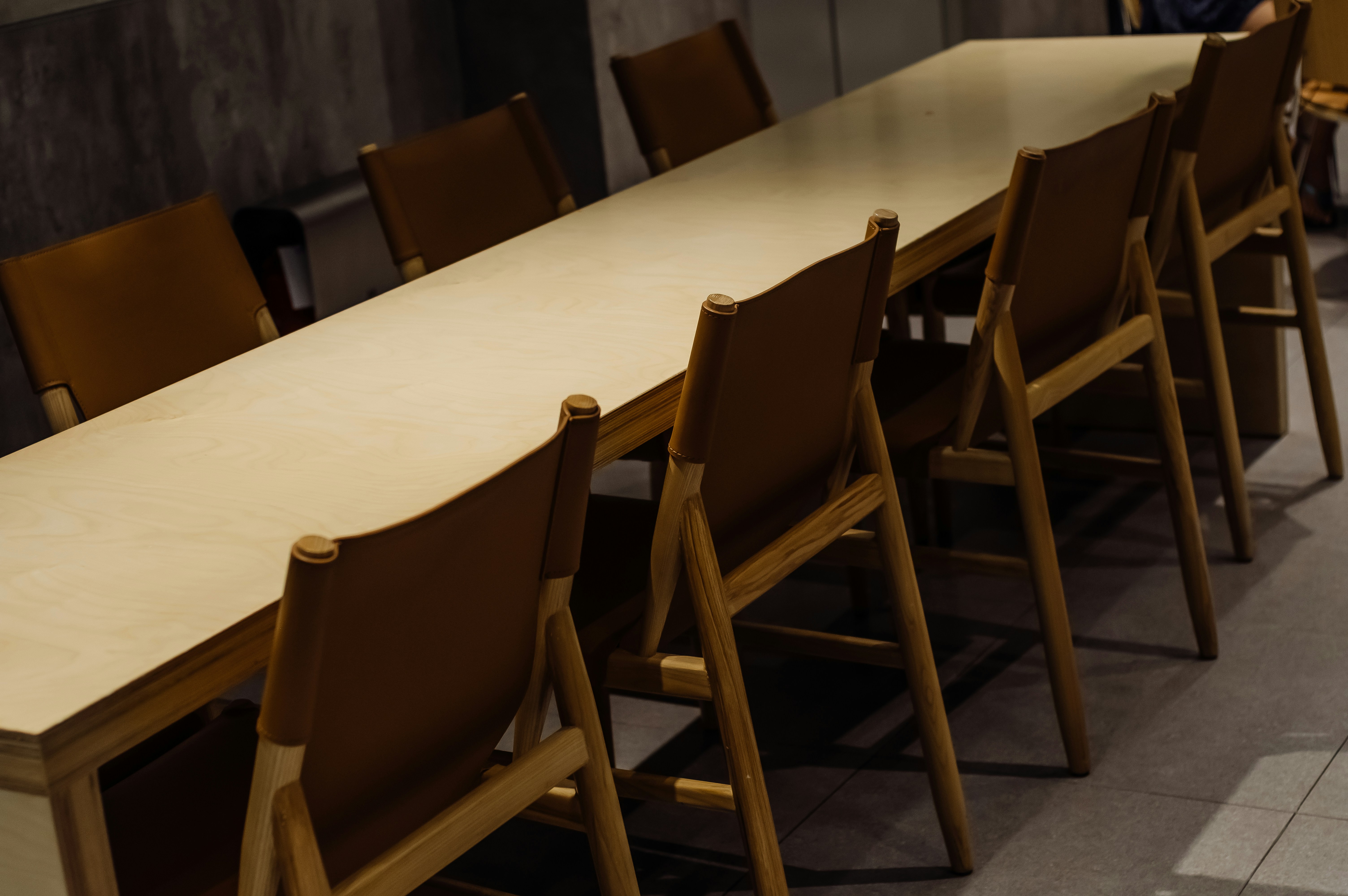 Shai Space Turn Tables Pictures | Download Free Images on Unsplash