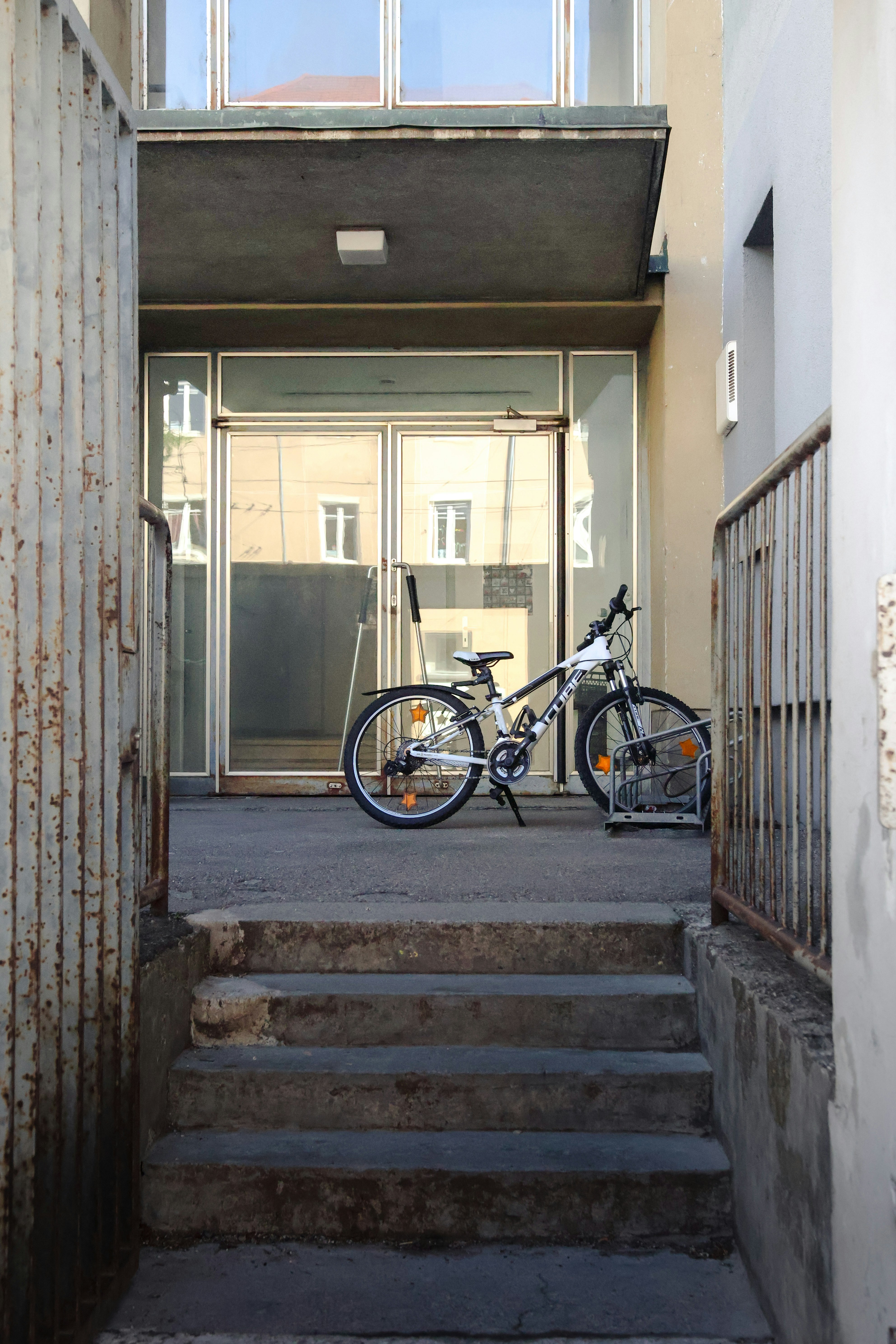 Anes Hamzic (@annes02) | Unsplash Photo Community