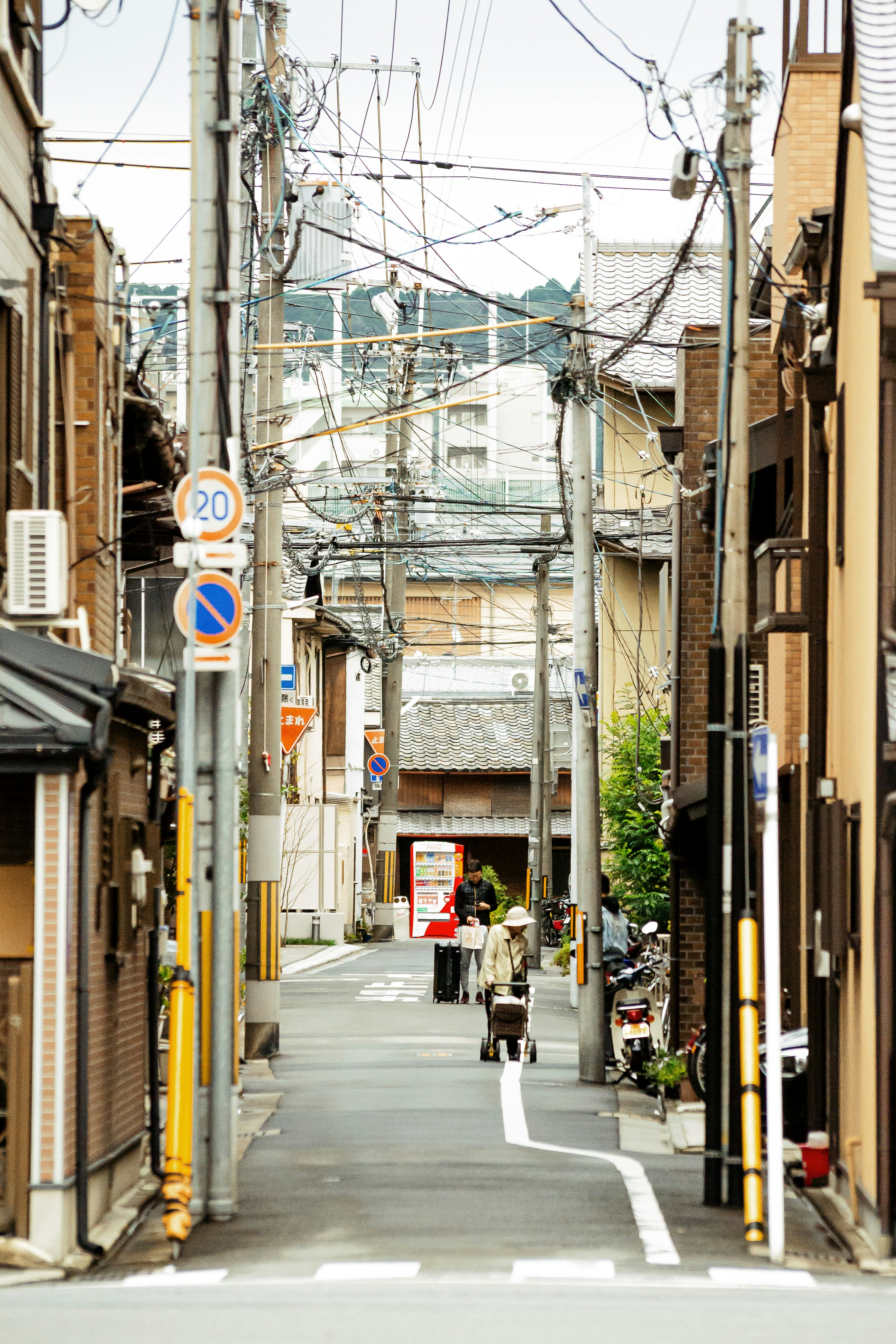 Photo by Rafael Hoyos Weht with Nikon D3100