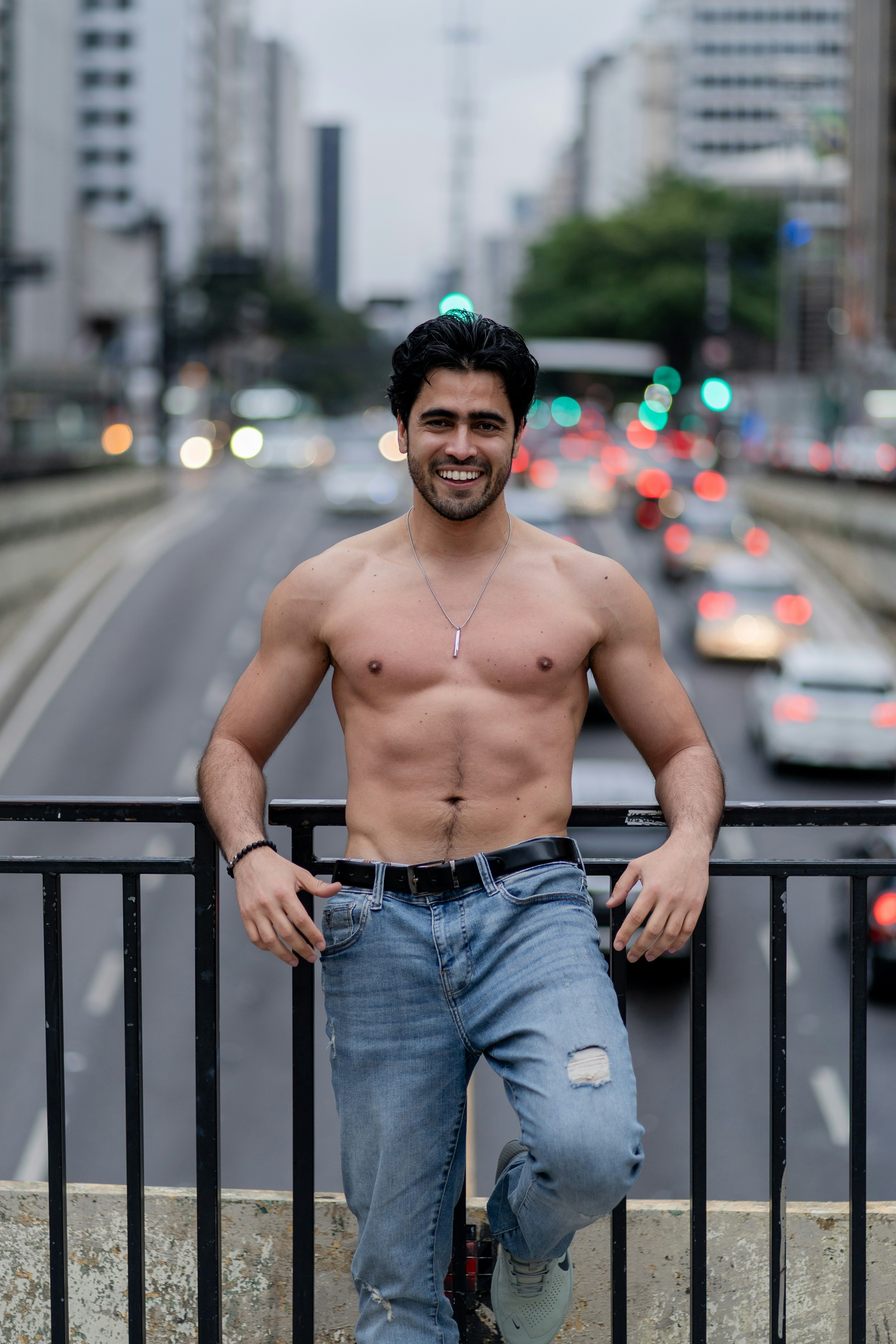 Gerardo Celasco Pics Shirtless Pictures | Download Free Images on Unsplash