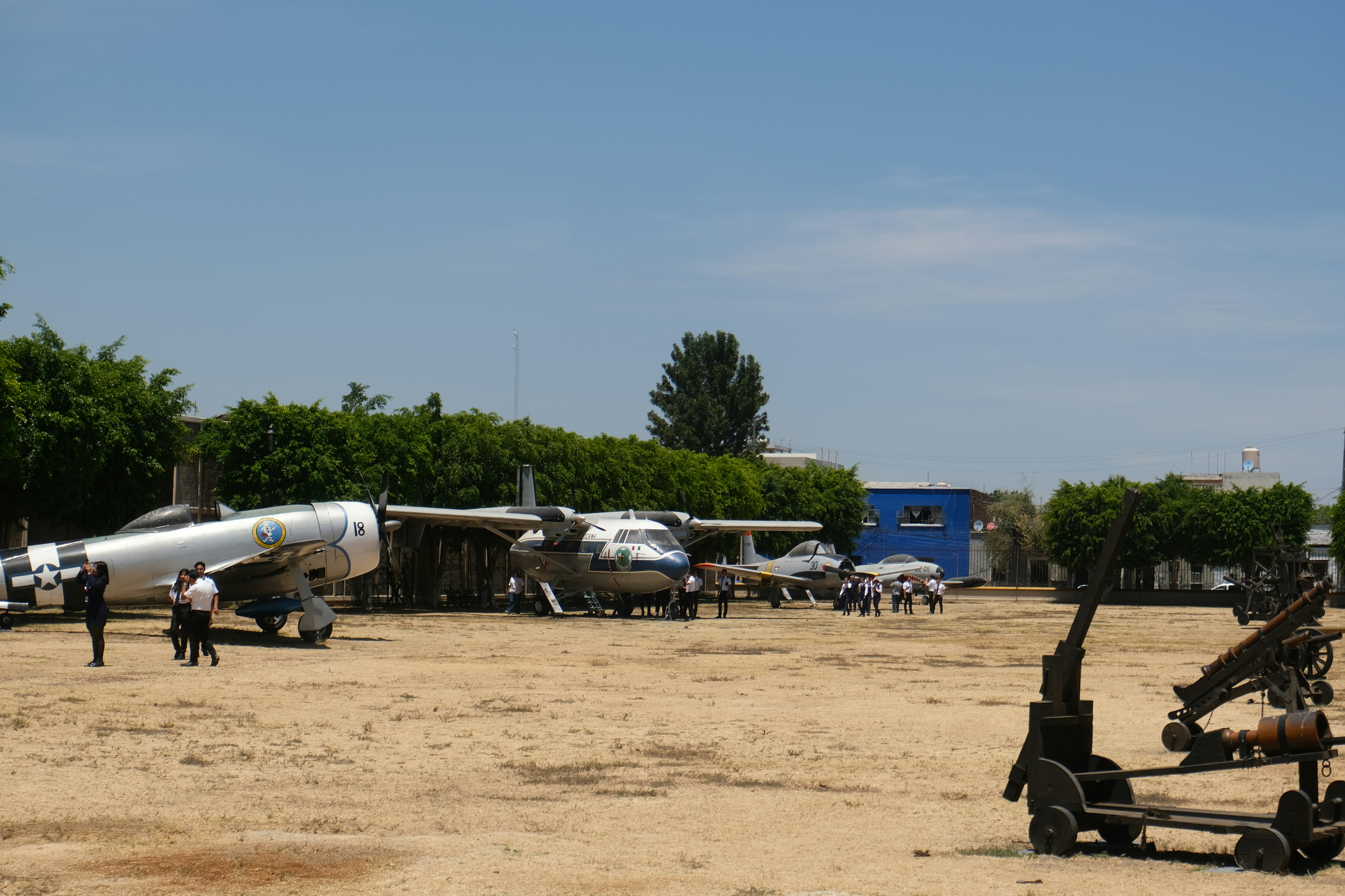 Photo by Anil Baki Durmus with Fujifilm X-T30 II