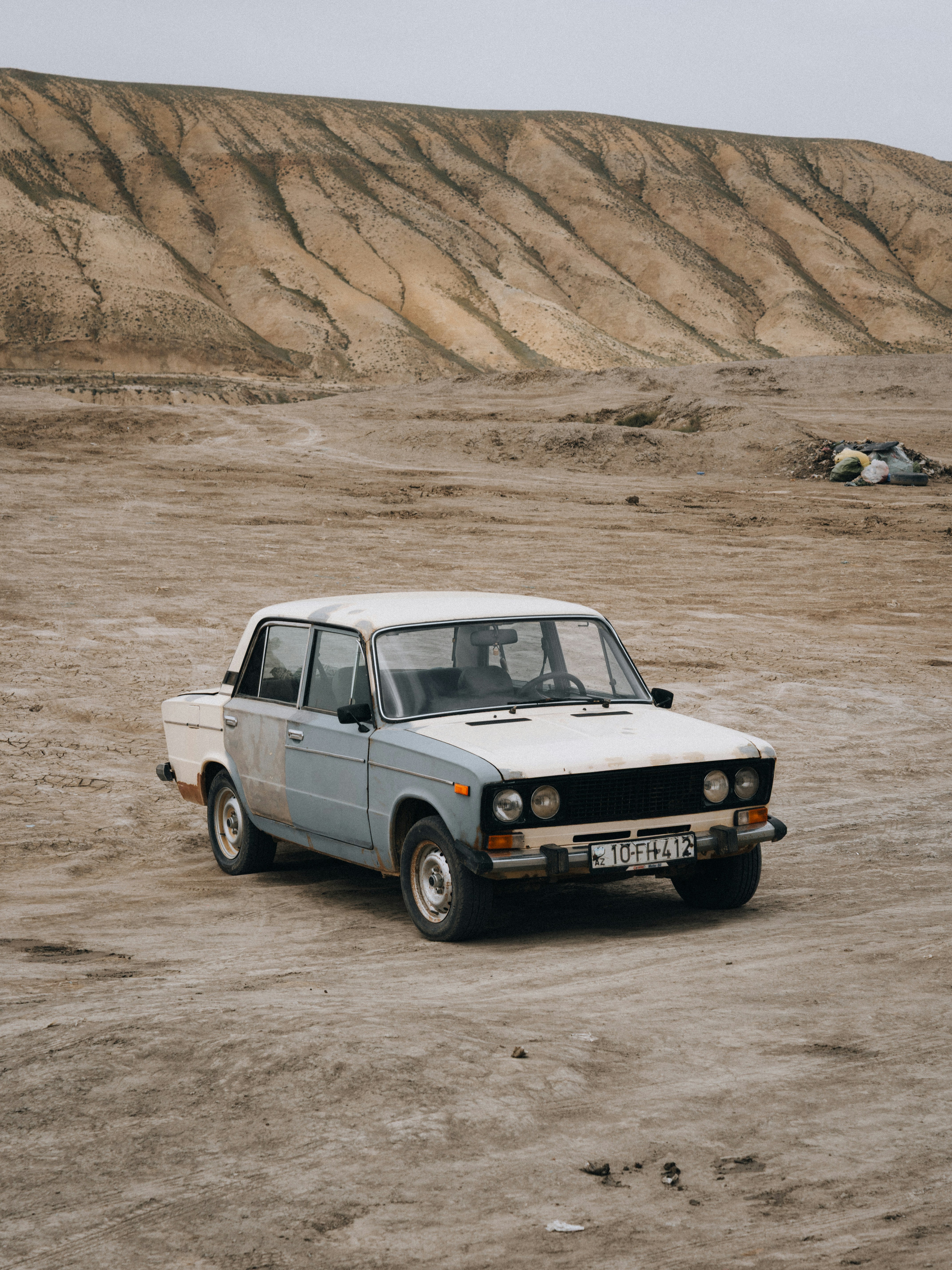 Photo by rishi with Sony Alpha 7 IV